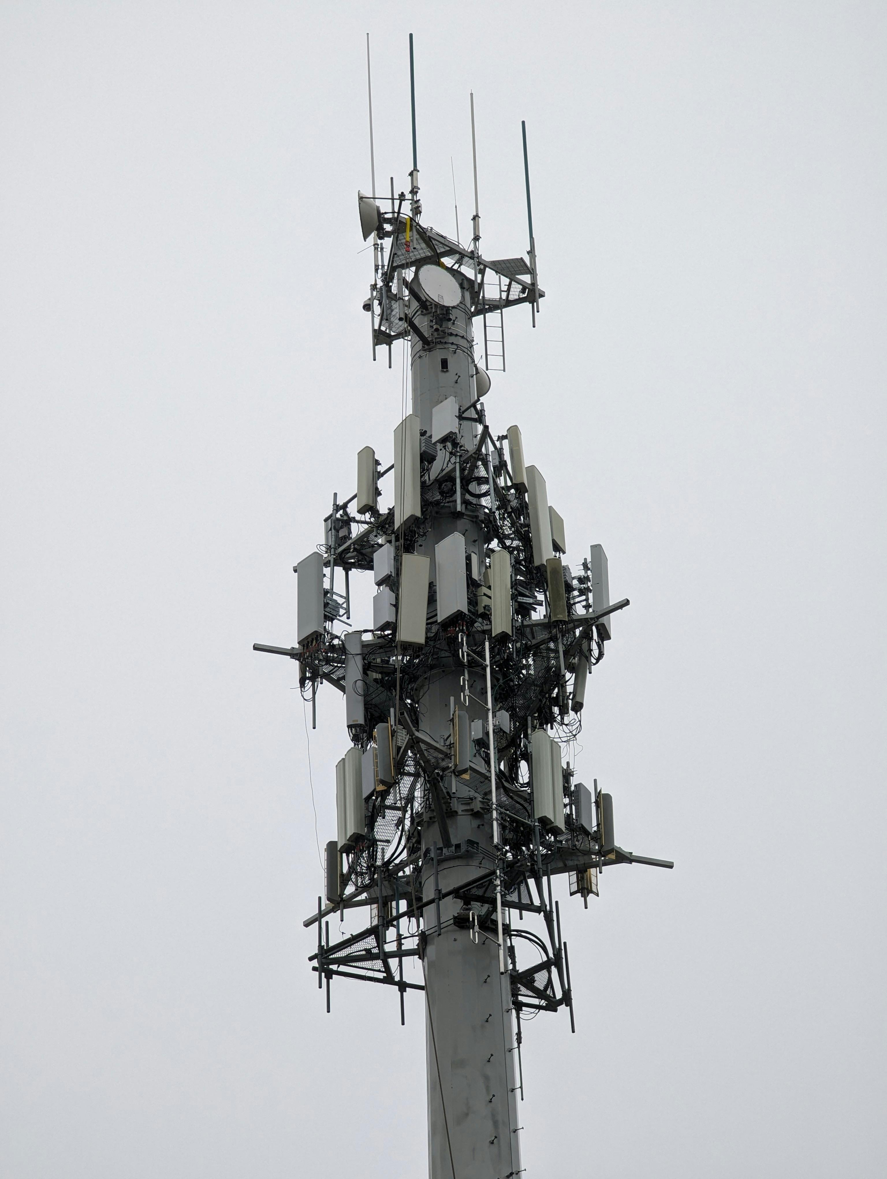 Nicolas Ray - Photography