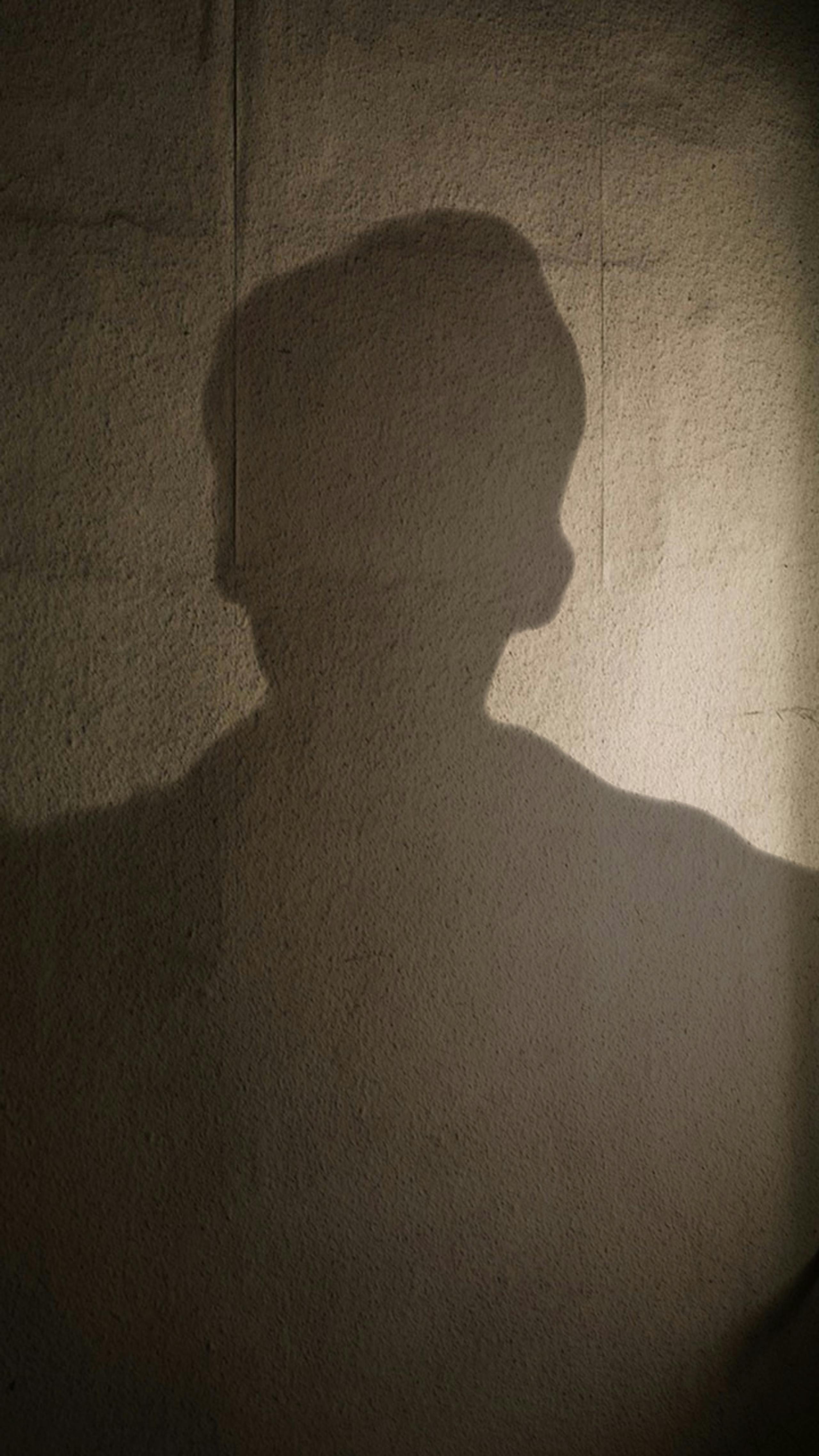 Nicolas Ray - Photography