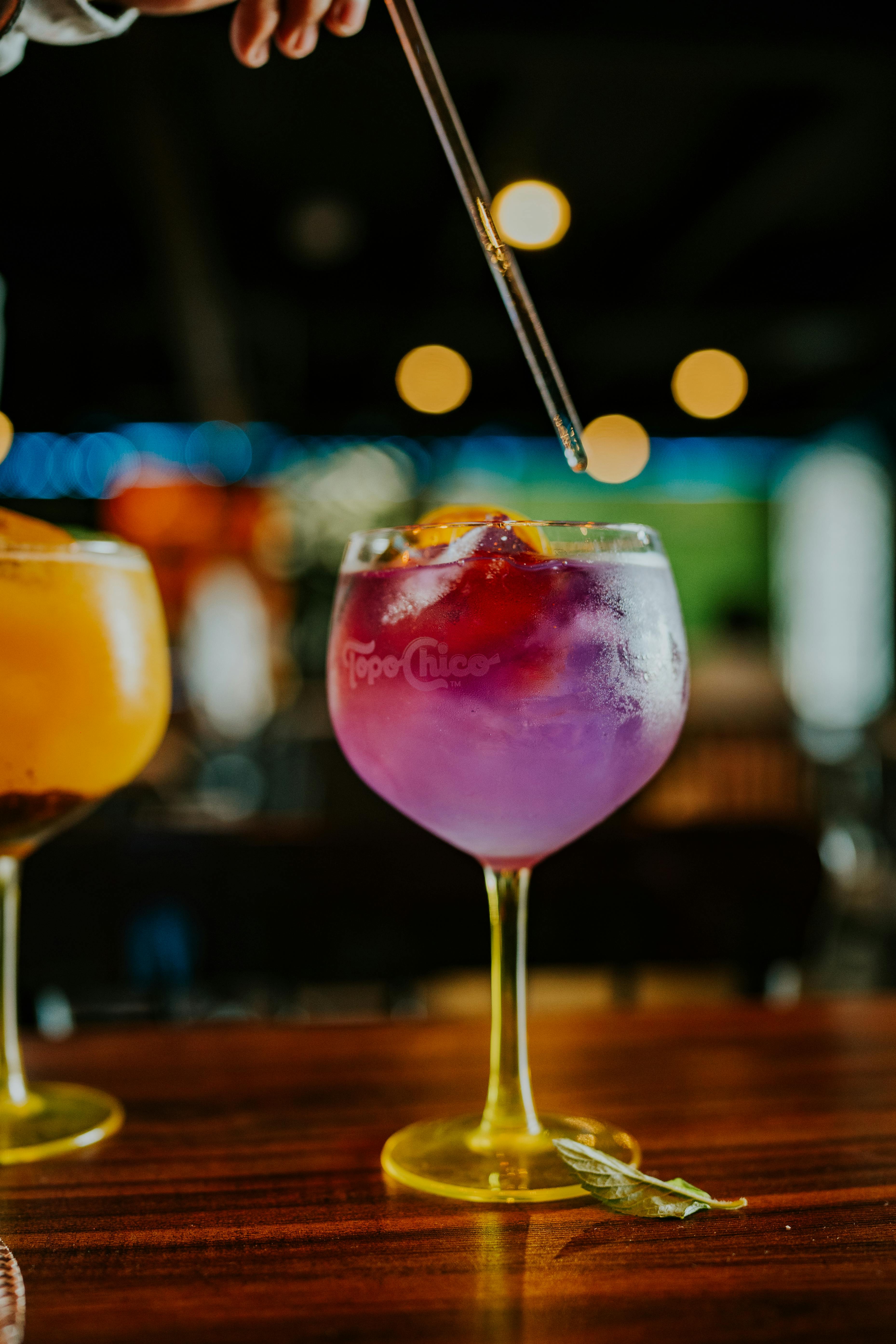 Classic Cocktail Photos, Download The BEST Free Classic Cocktail Stock ...