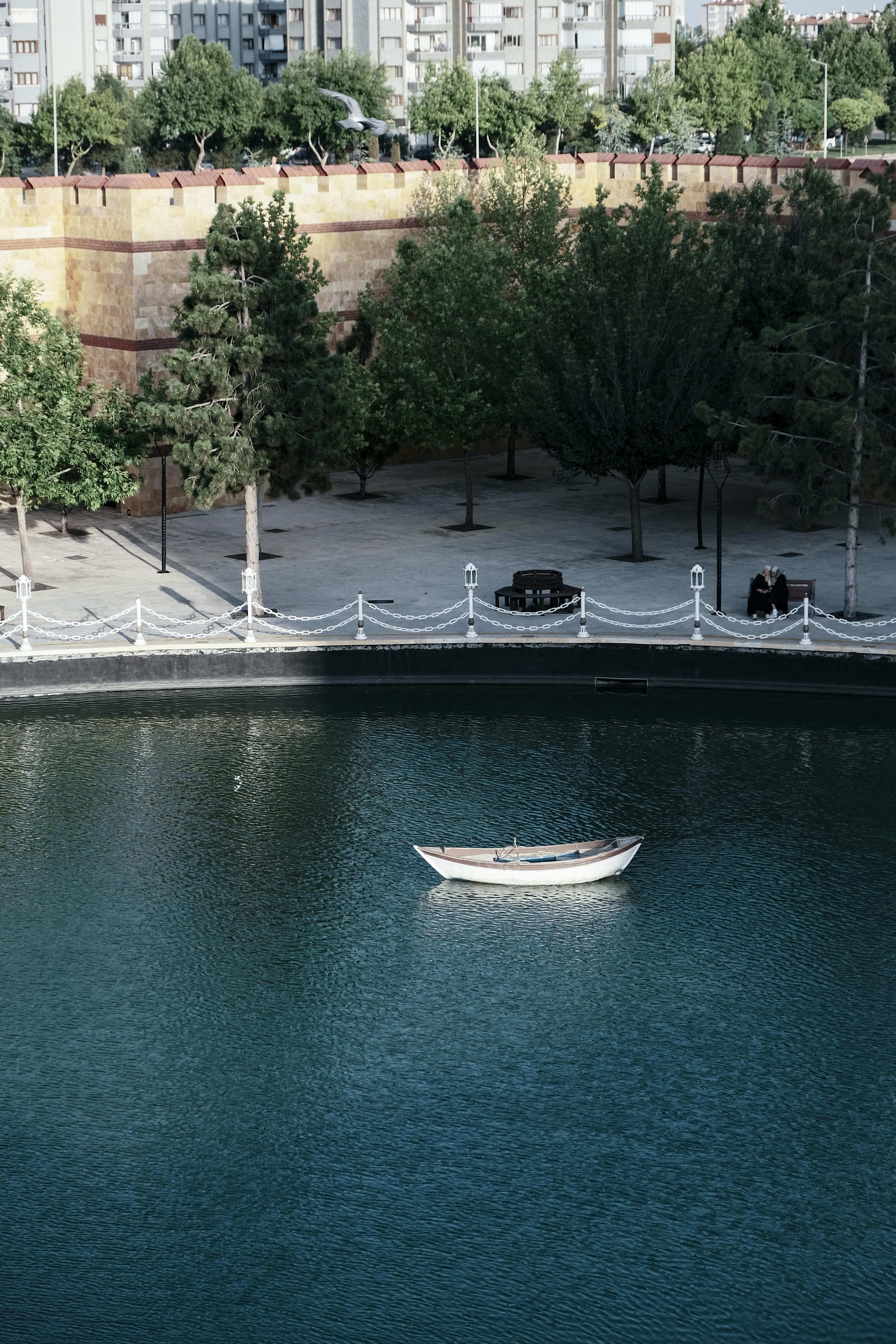 Wager Boat Photos, Download The BEST Free Wager Boat Stock Photos & HD ...