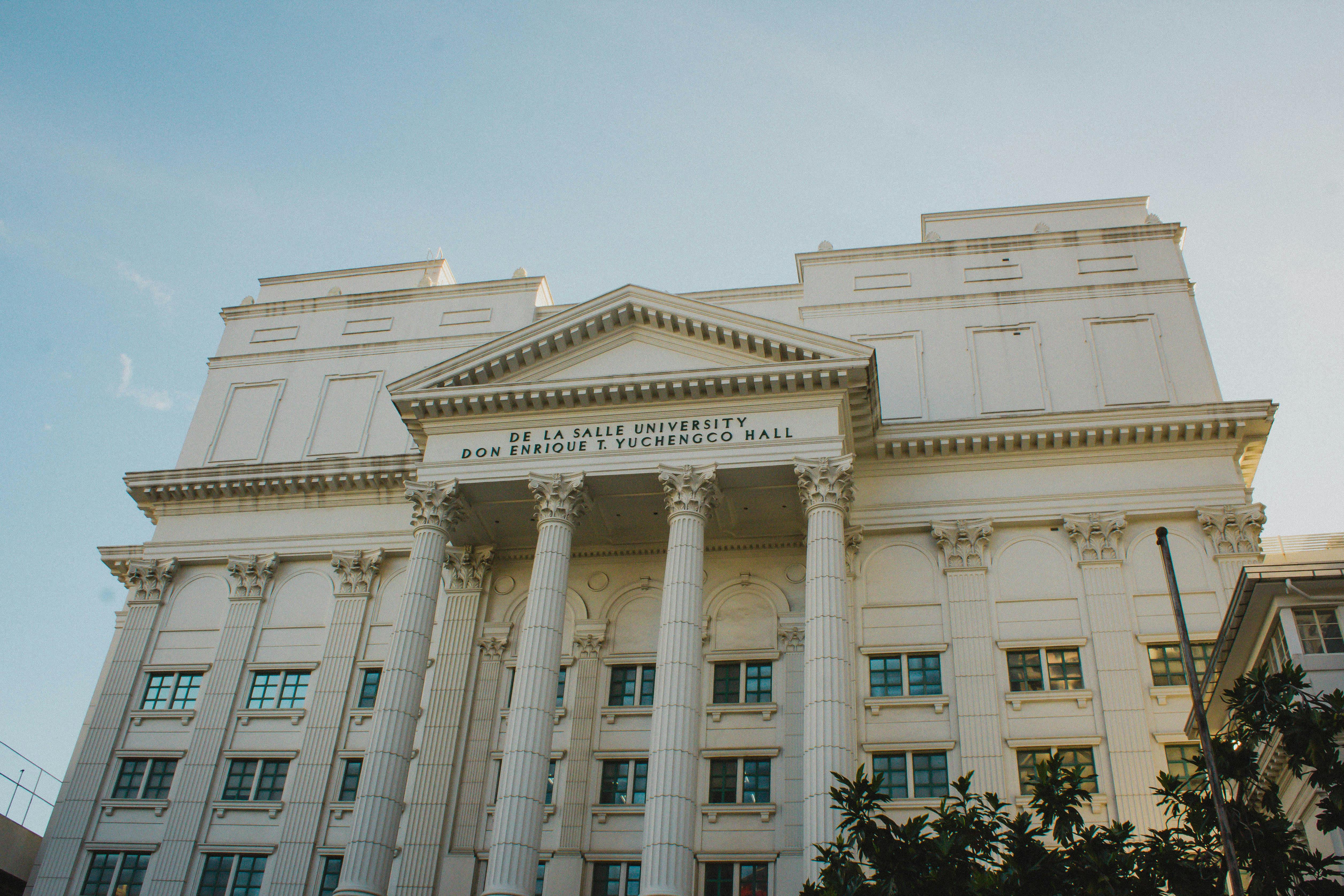 University Of The Philippines Los Banos Photos, Download The BEST Free ...