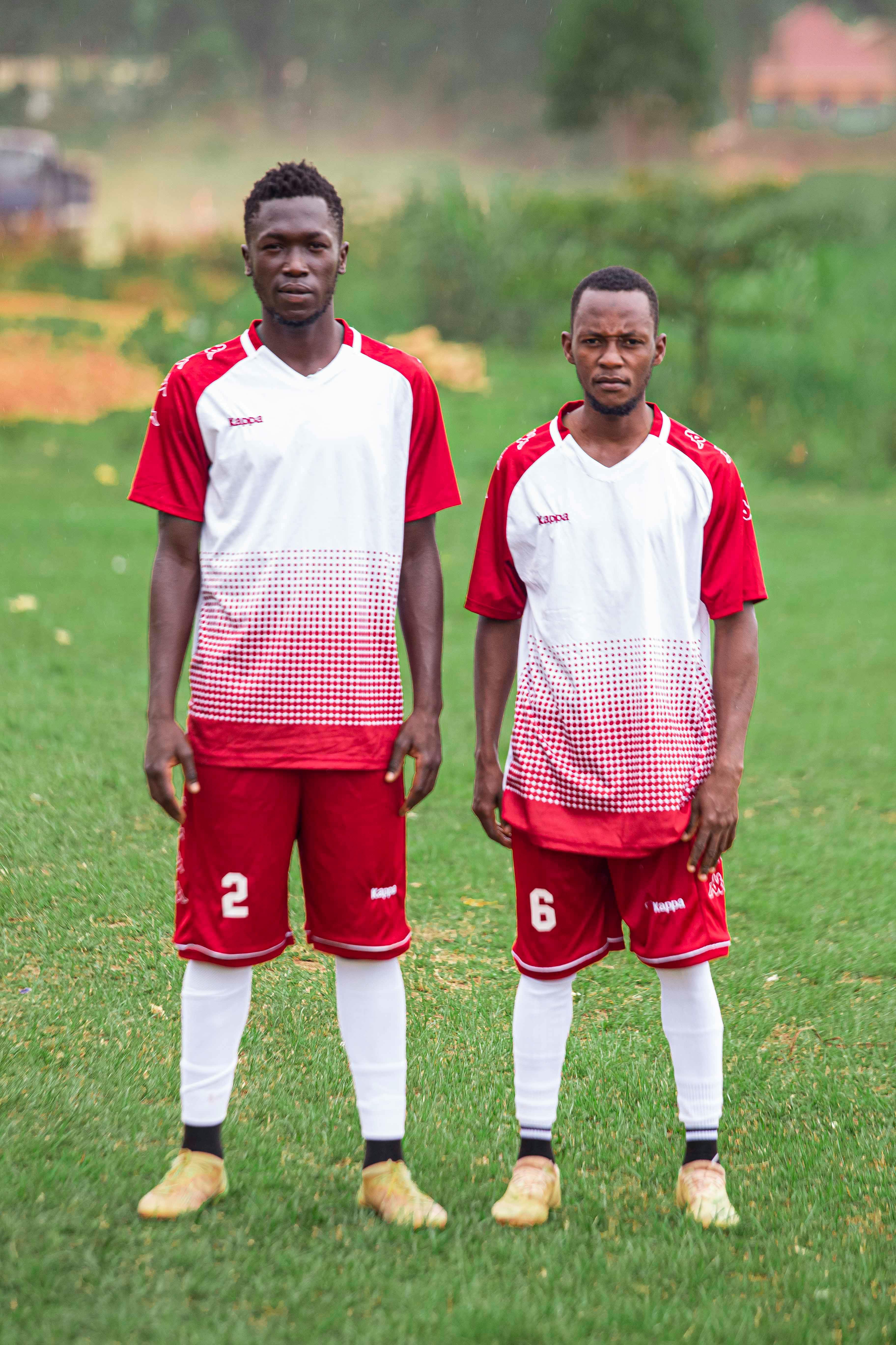 Alexa Football Photos, Download The BEST Free Alexa Football Stock ...