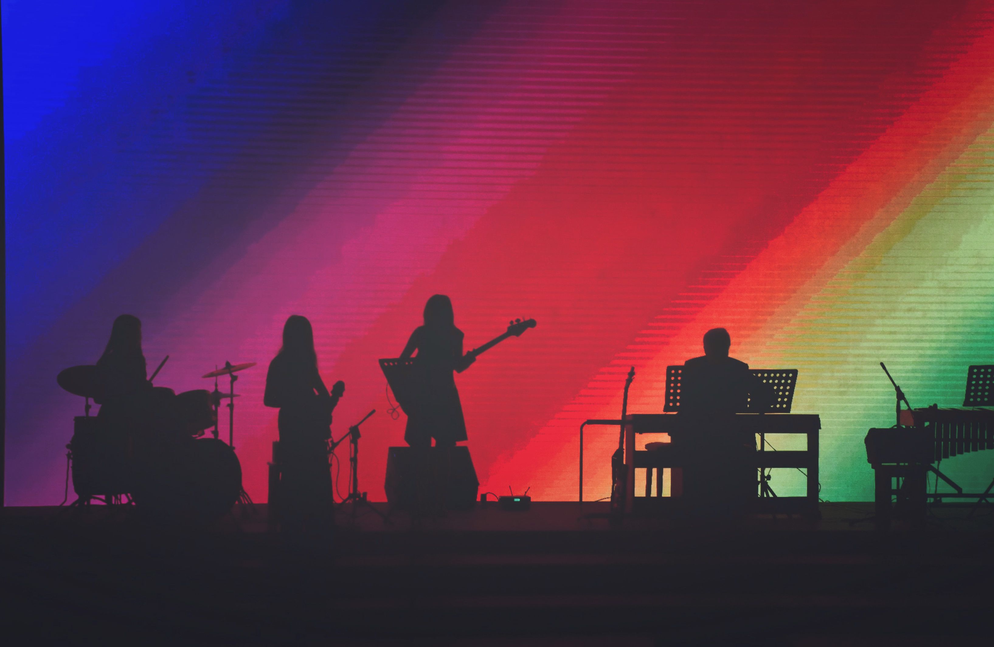 Performance Photos, Download The BEST Free Performance Stock Photos ...