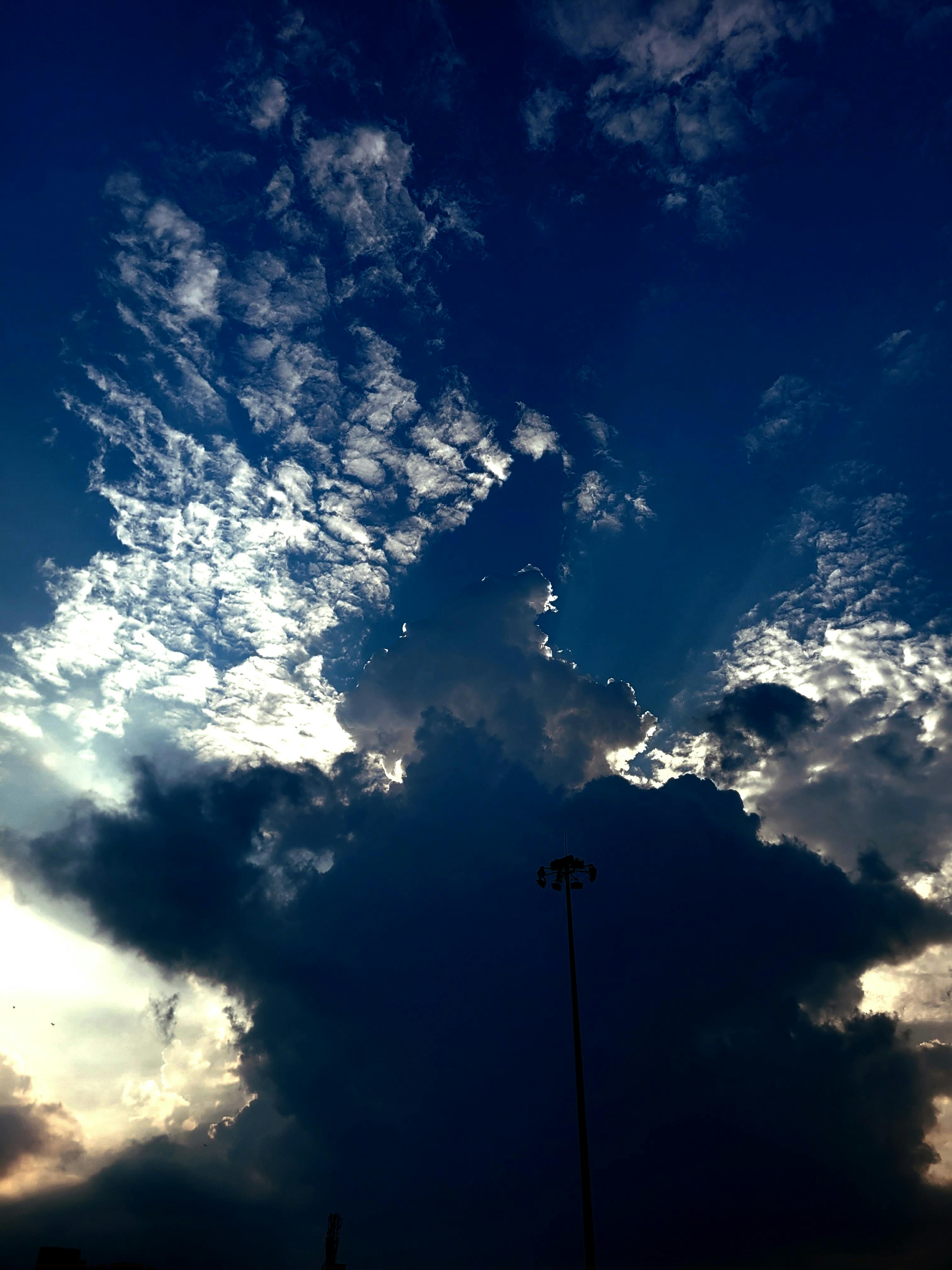 Anup Kumar – Fotografia