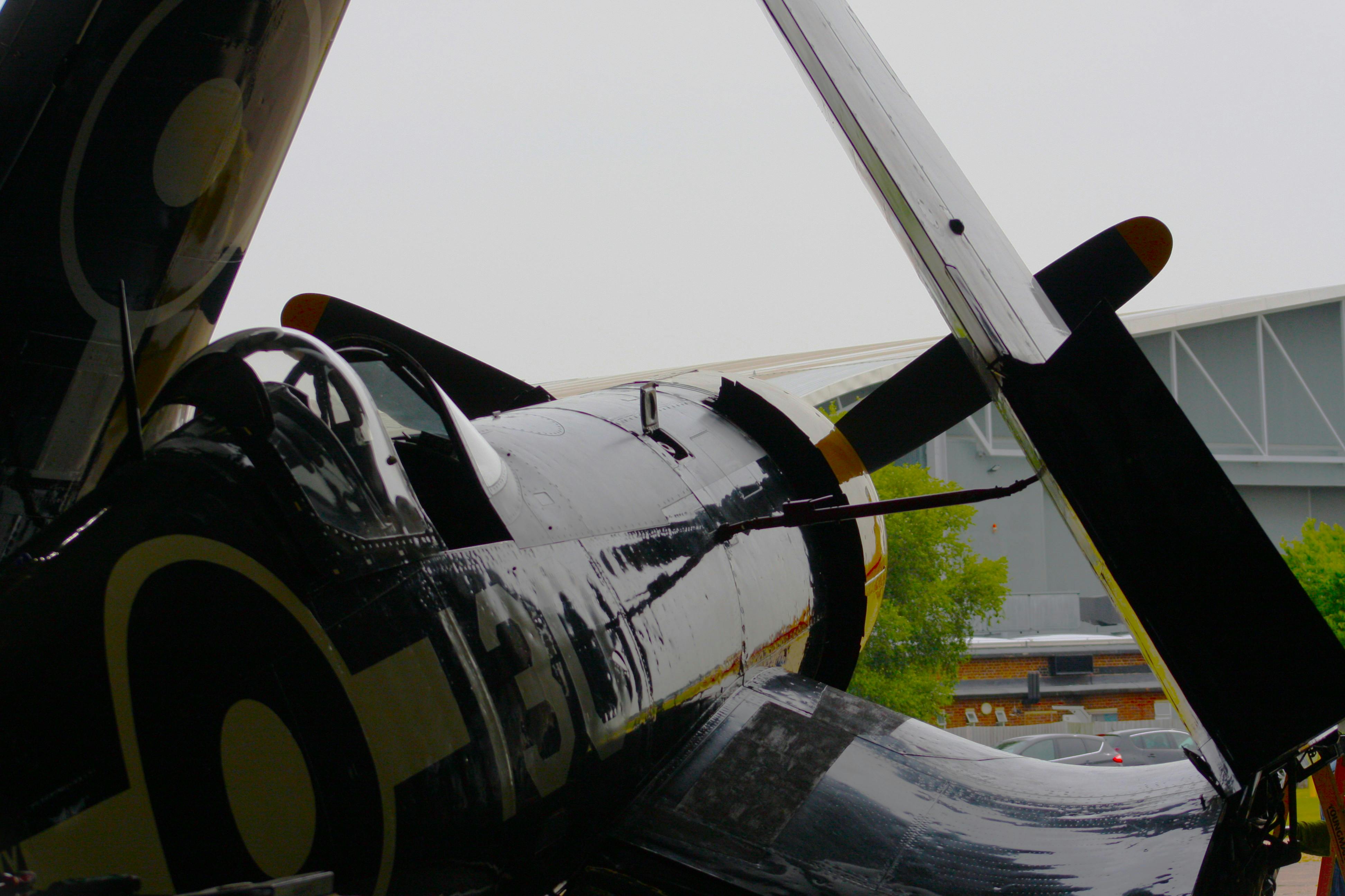 Oliver Wright - Photography