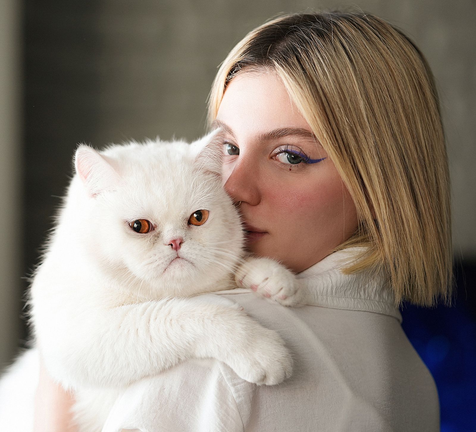 Basic White Woman Photos, Download The BEST Free Basic White Woman ...