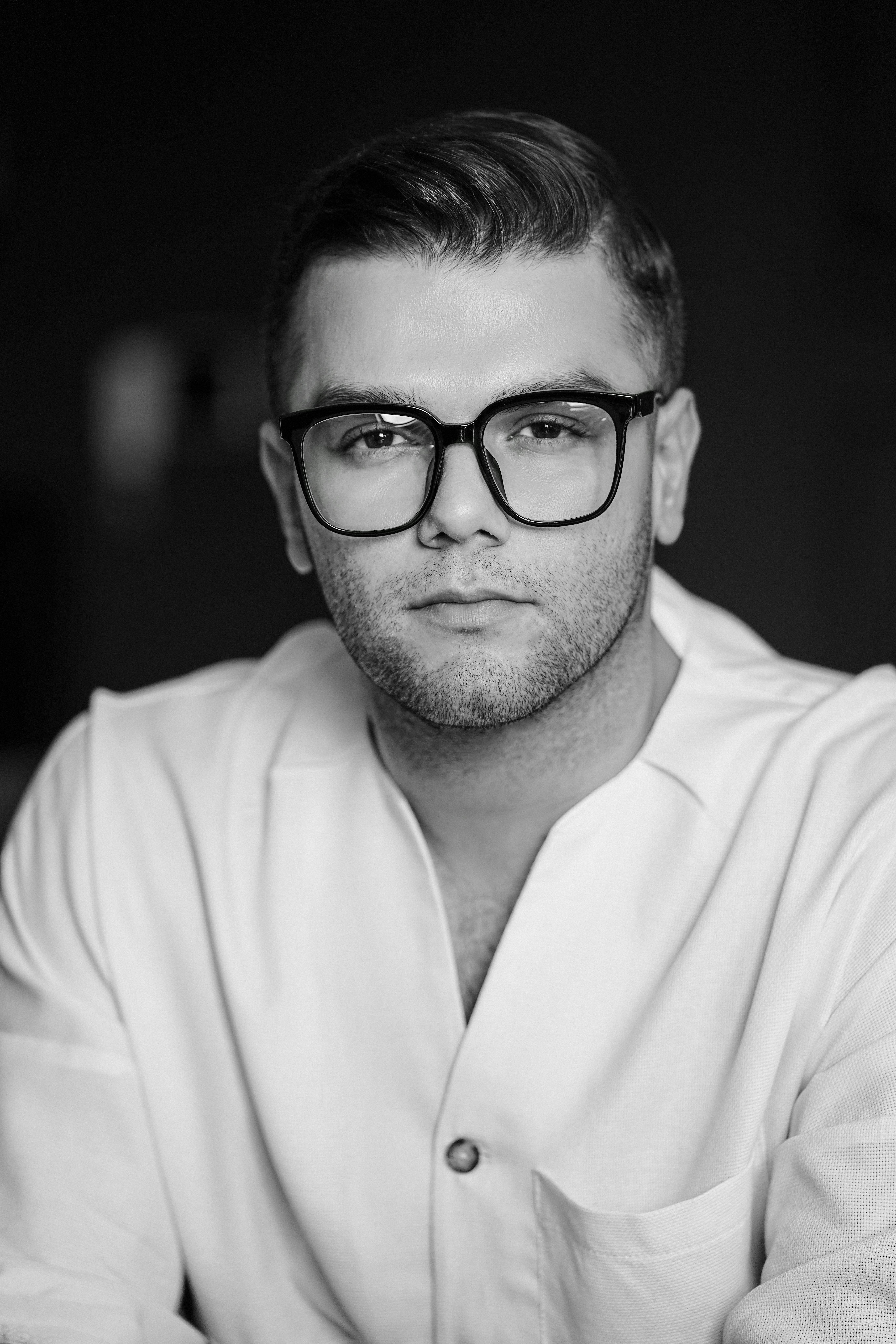 Parting Photos, Download The BEST Free Parting Stock Photos & HD Images