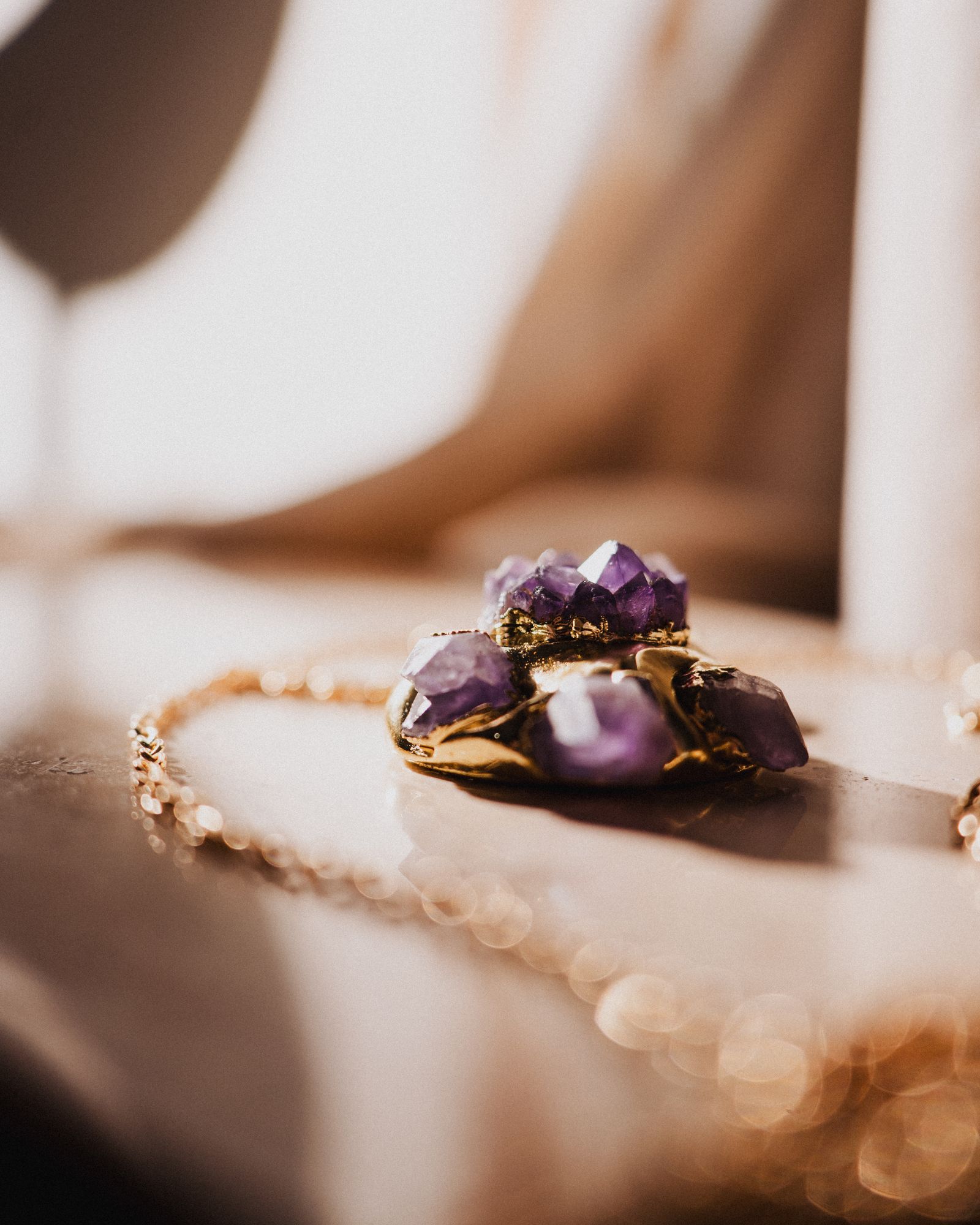Jewels Photos, Download The BEST Free Jewels Stock Photos & HD Images