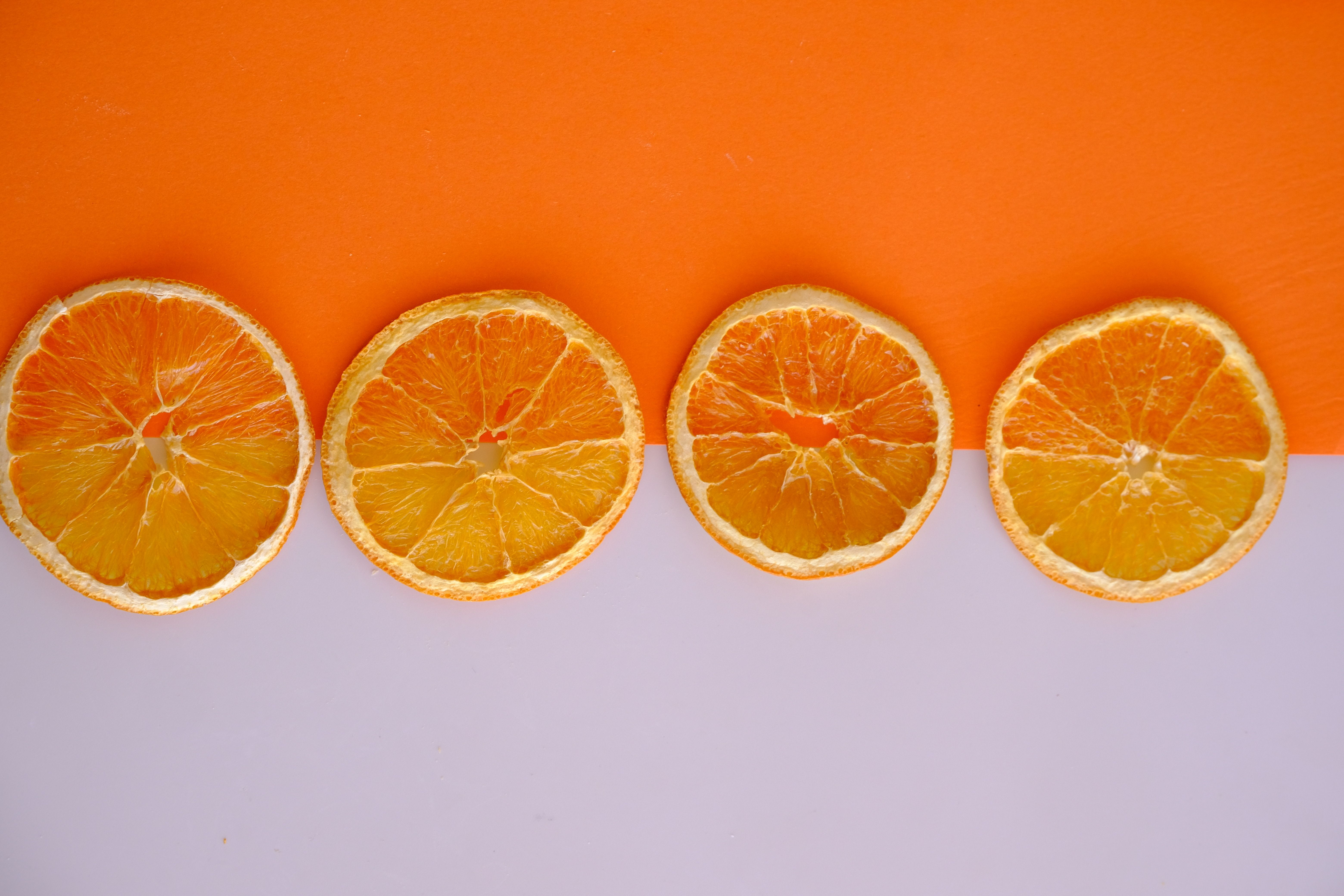 10.000+ Orang Mikir Bilder und Fotos · Kostenlos Downloaden · Pexels ...