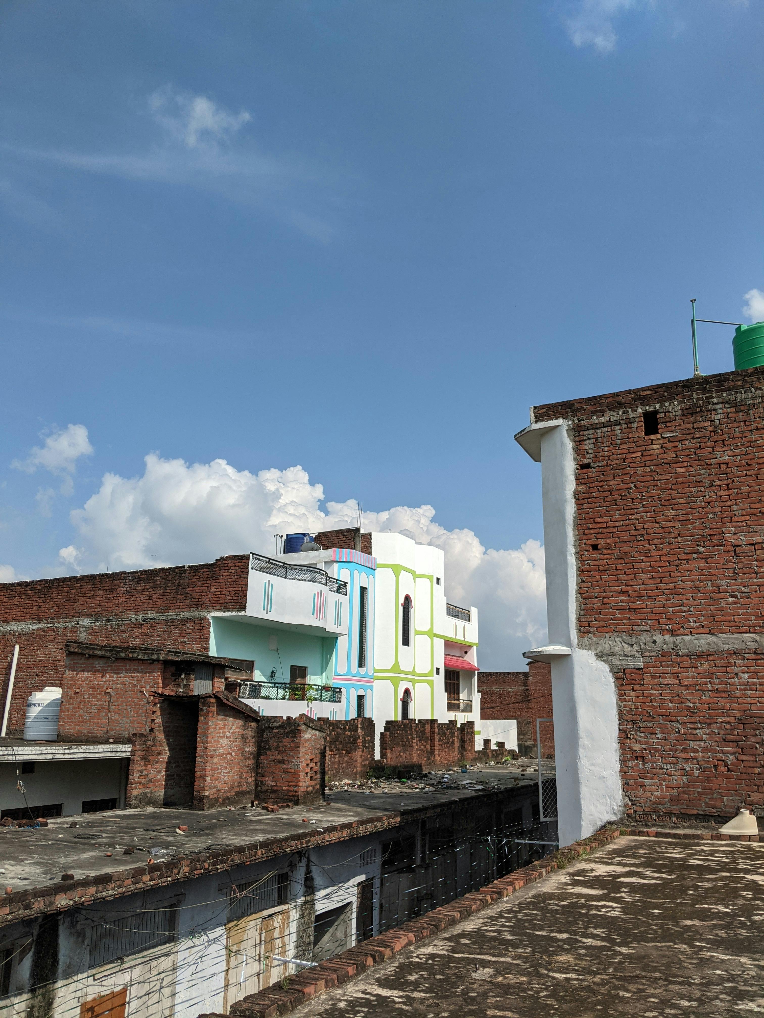 Tanda Cityscape Photos, Download The BEST Free Tanda Cityscape Stock ...