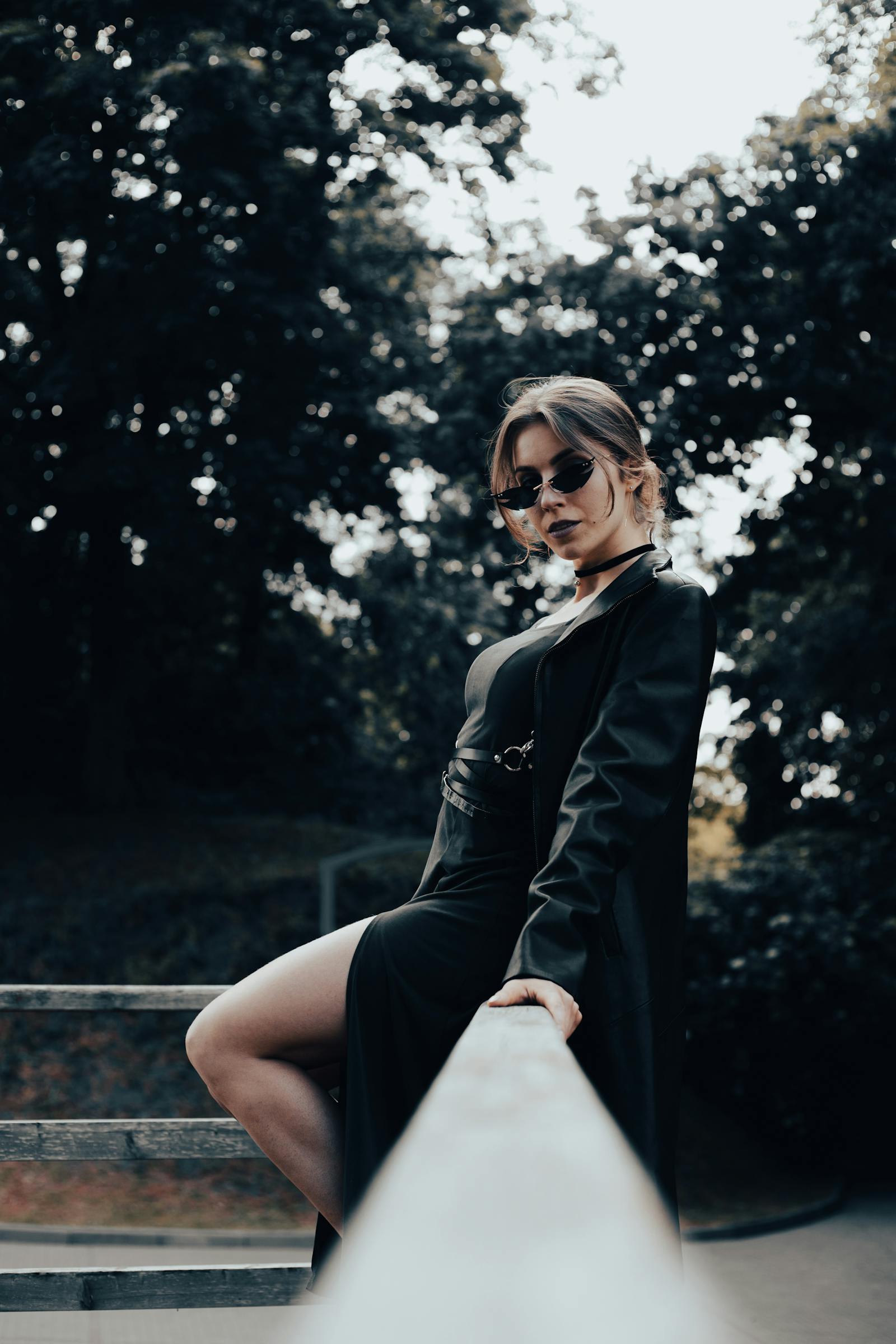 Beautiful Model Photos, Download The BEST Free Beautiful Model Stock ...