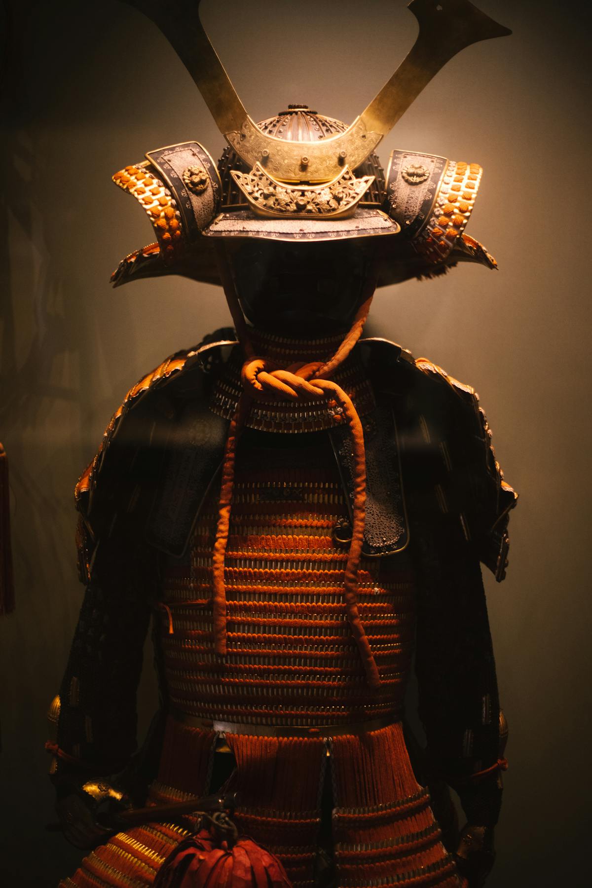 Samurai Armor Wallpaper Photos, Download The BEST Free Samurai Armor ...