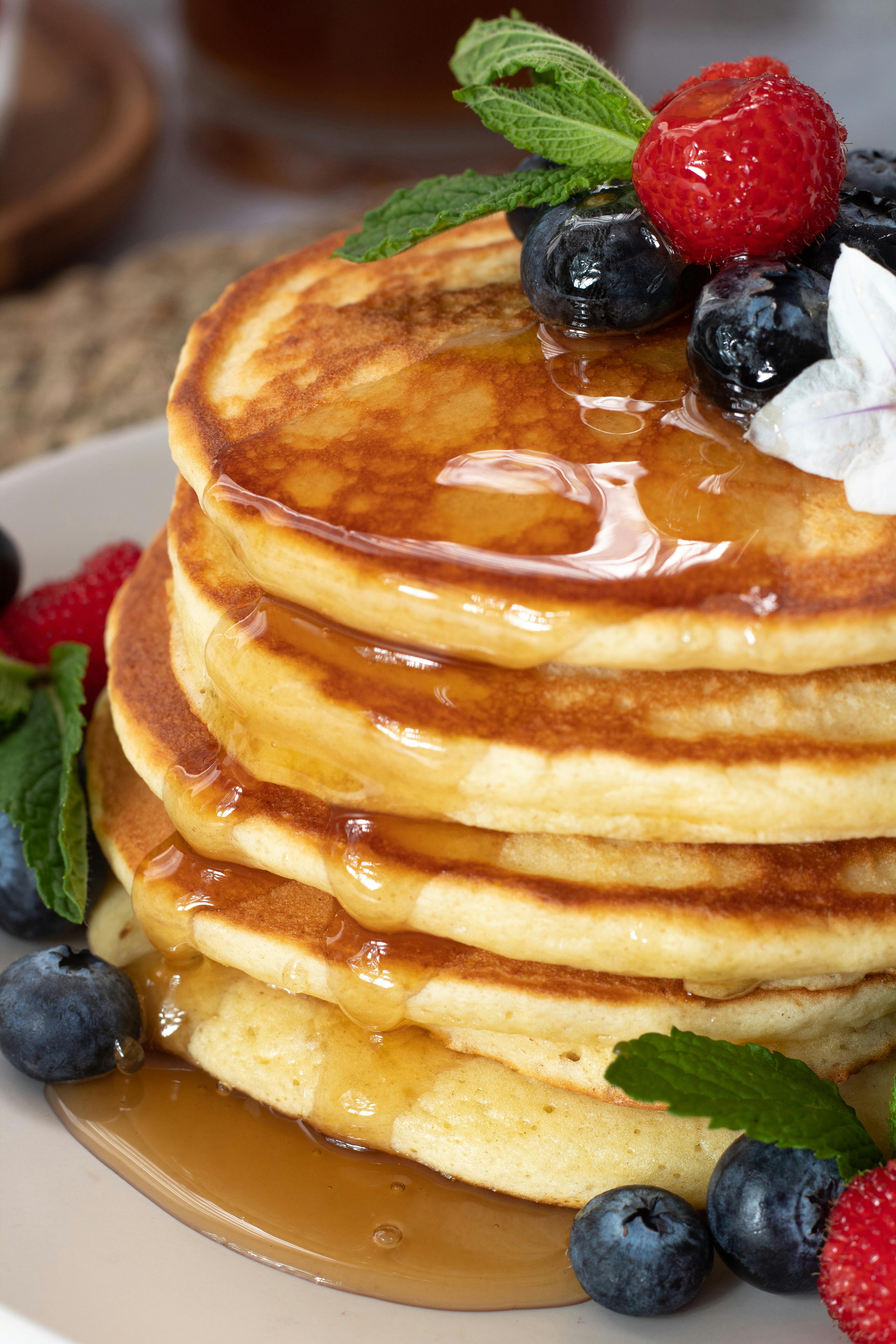 Pancake Day Photos, Download The BEST Free Pancake Day Stock Photos ...
