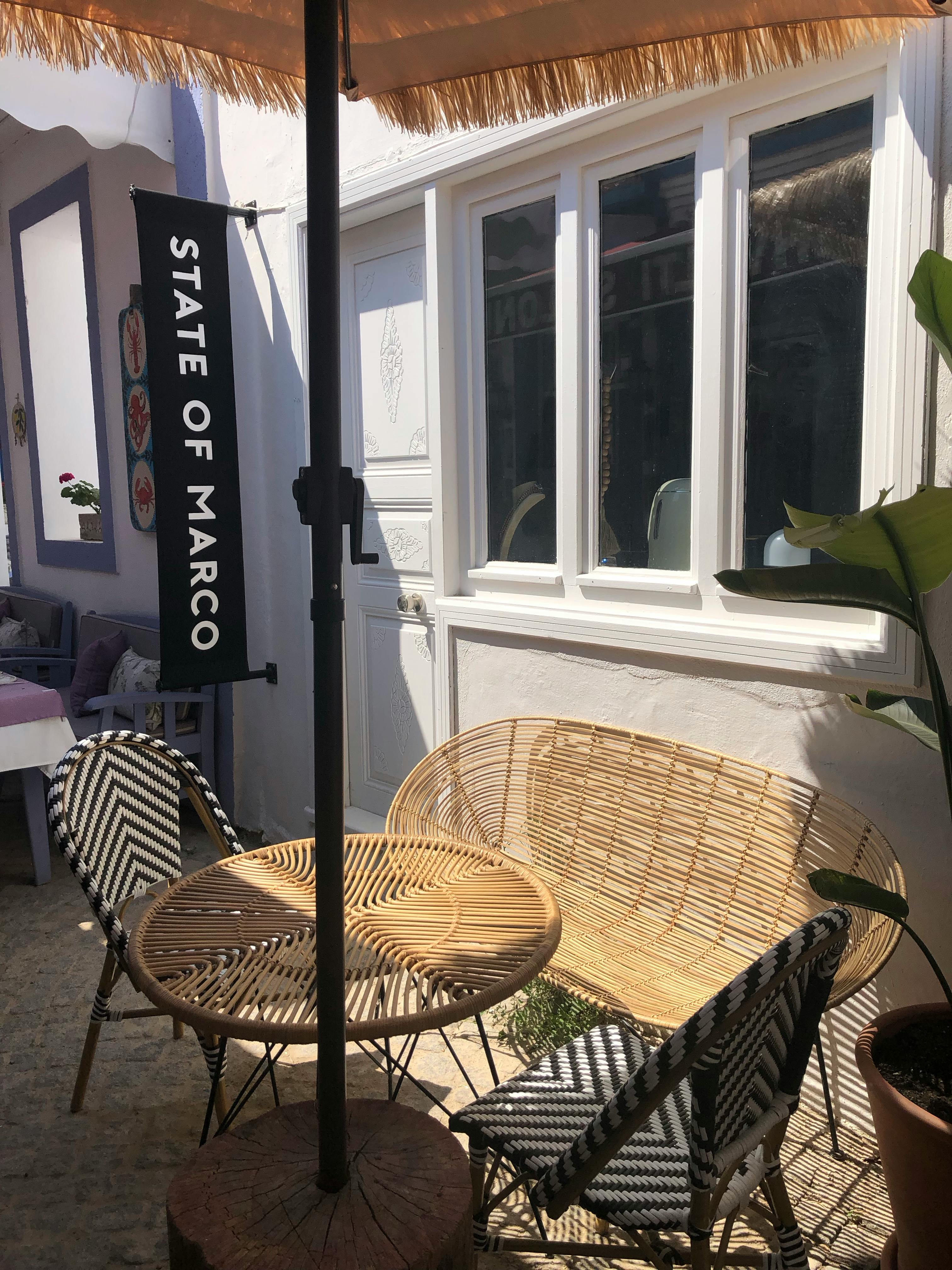 State Of Marco Sign Photos, Download The BEST Free State Of Marco Sign ...