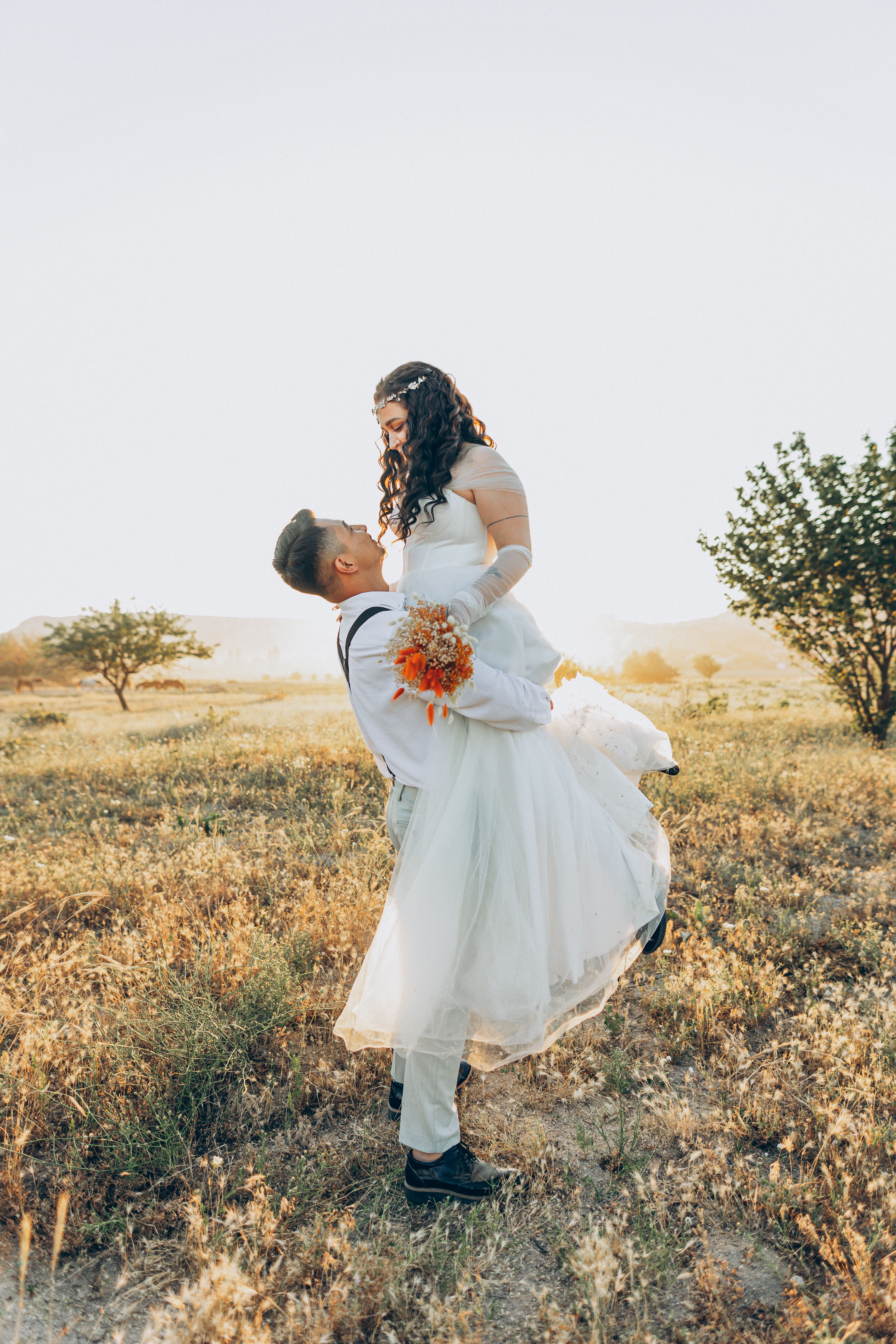 Wedding Photo Bride Photos, Download The BEST Free Wedding Photo Bride ...