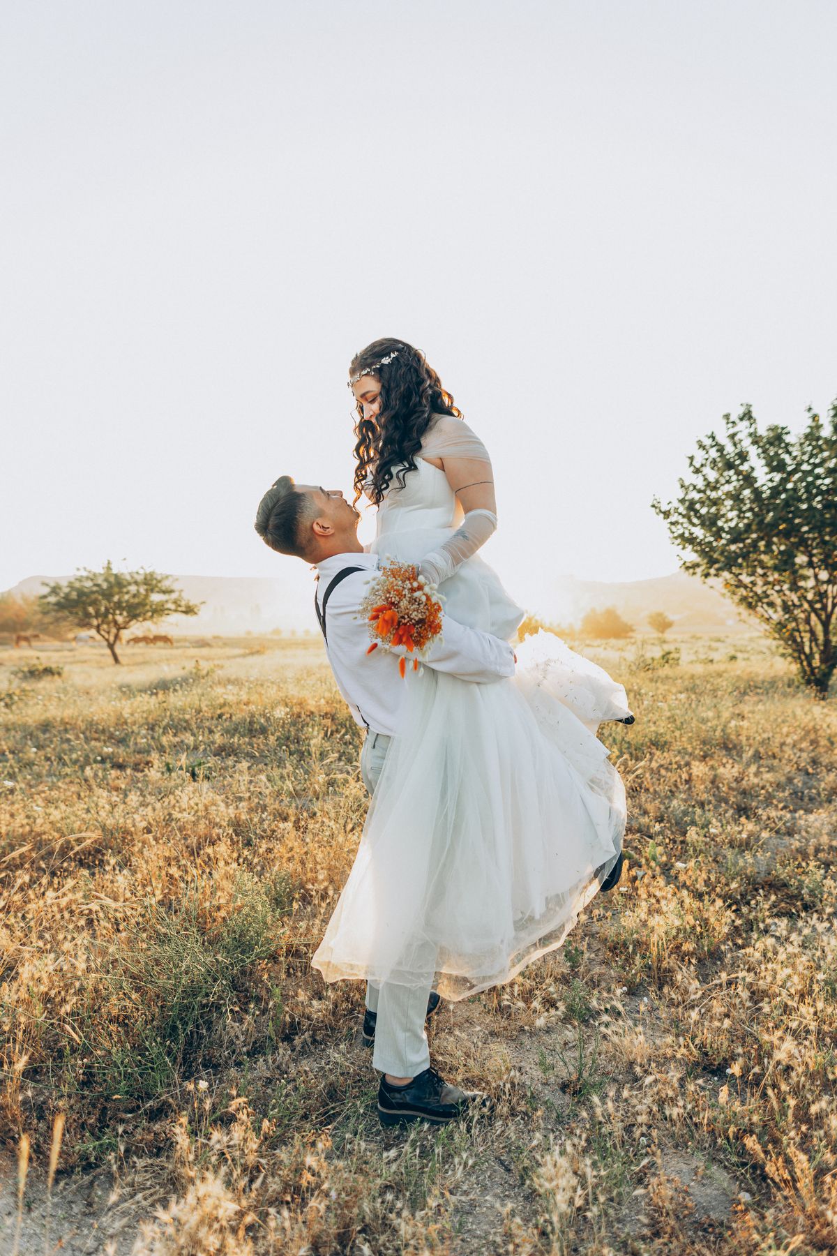 Bride And Groom Photo Photos, Download The BEST Free Bride And Groom ...