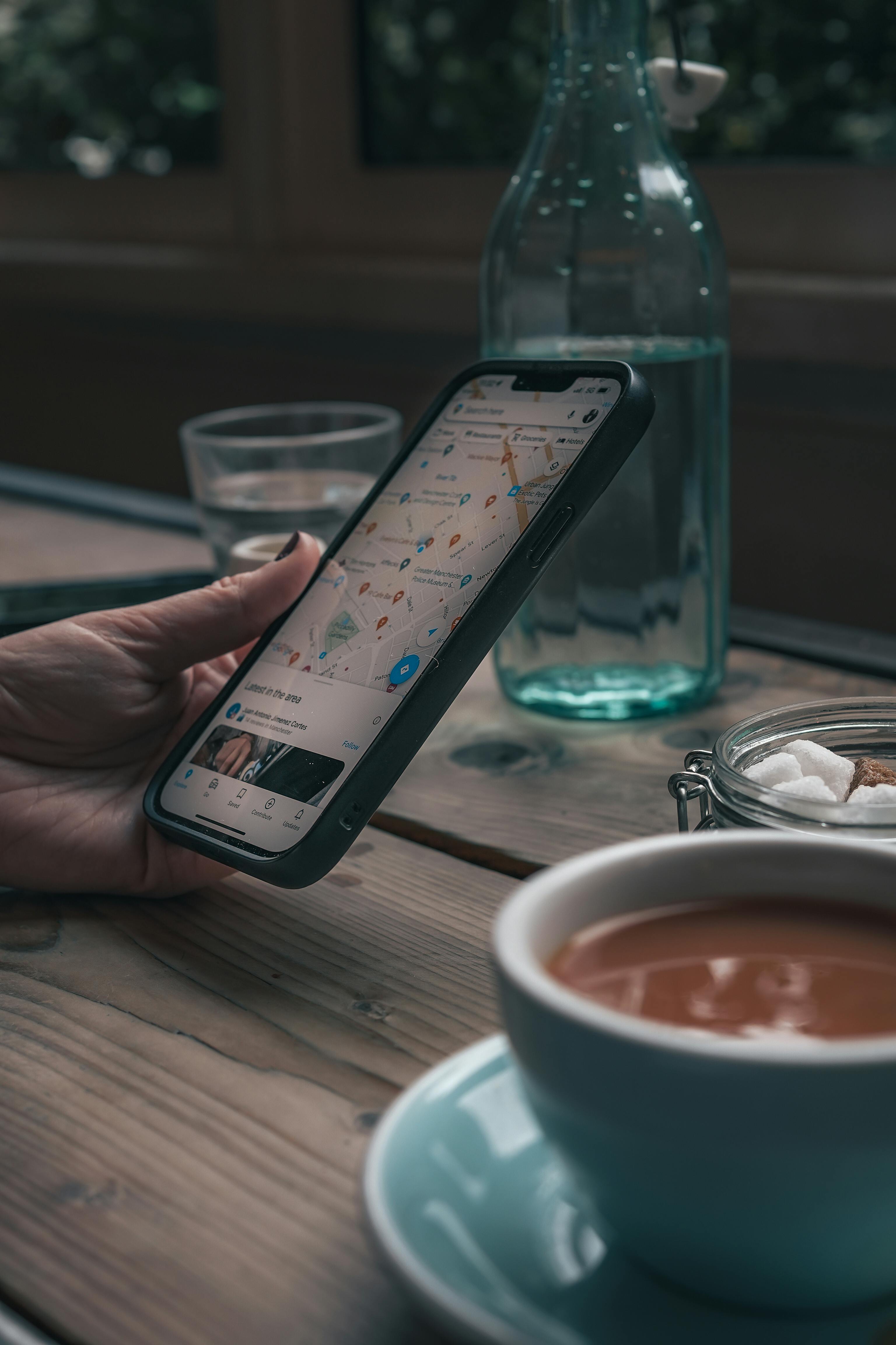 Device Identifier Photos, Download The BEST Free Device Identifier ...