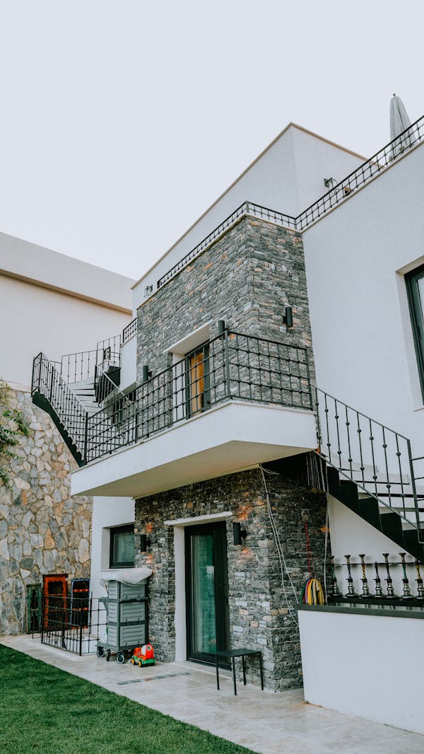 Stone Cladding Photos, Download The BEST Free Stone Cladding Stock ...