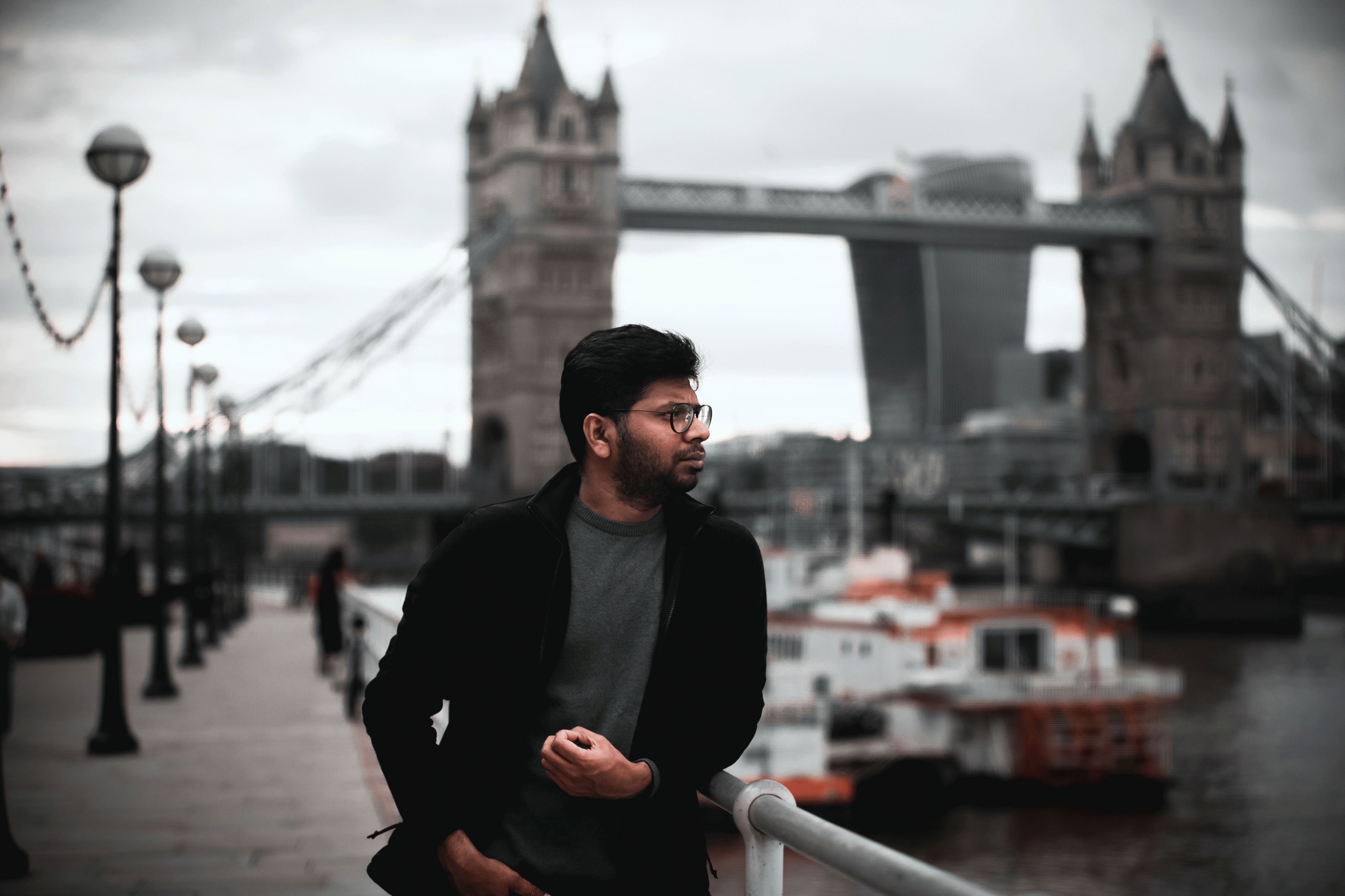 Phototshoot Photos, Download The BEST Free Phototshoot Stock Photos ...