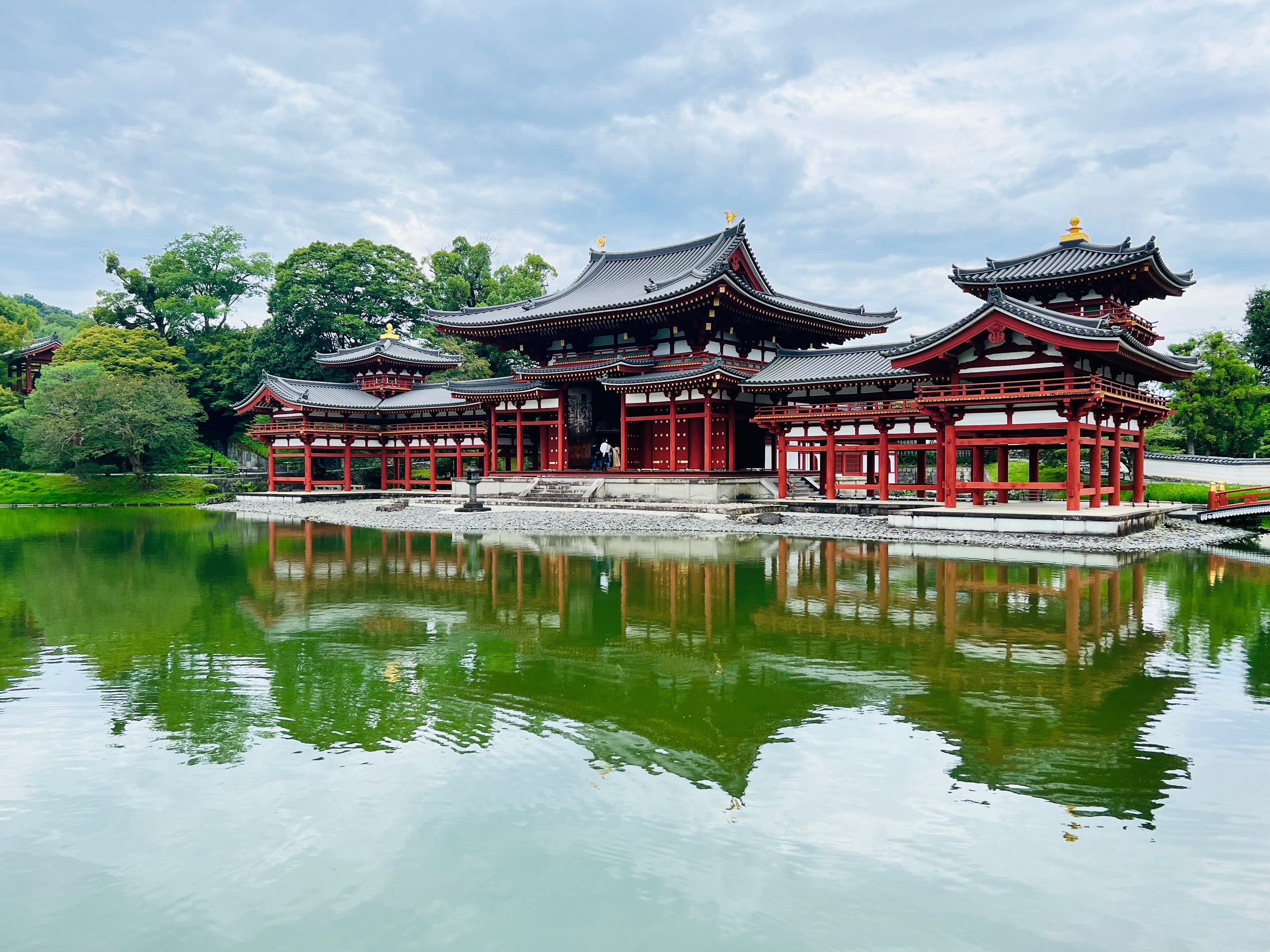 Korean Buddhist Temples Photos, Download The BEST Free Korean Buddhist ...