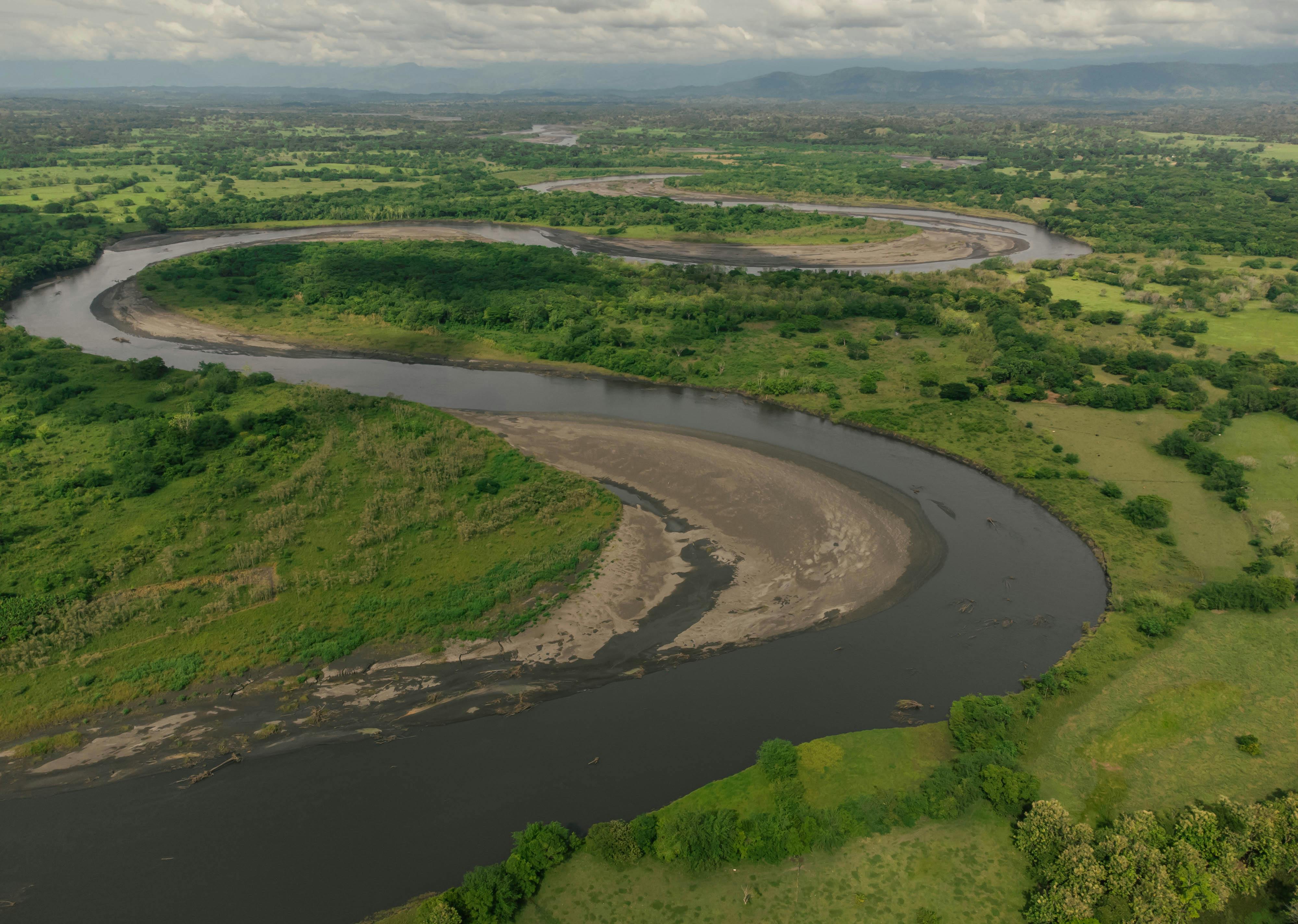 Foto de stock gratuita sobre accidentes geográficos, área rural ...