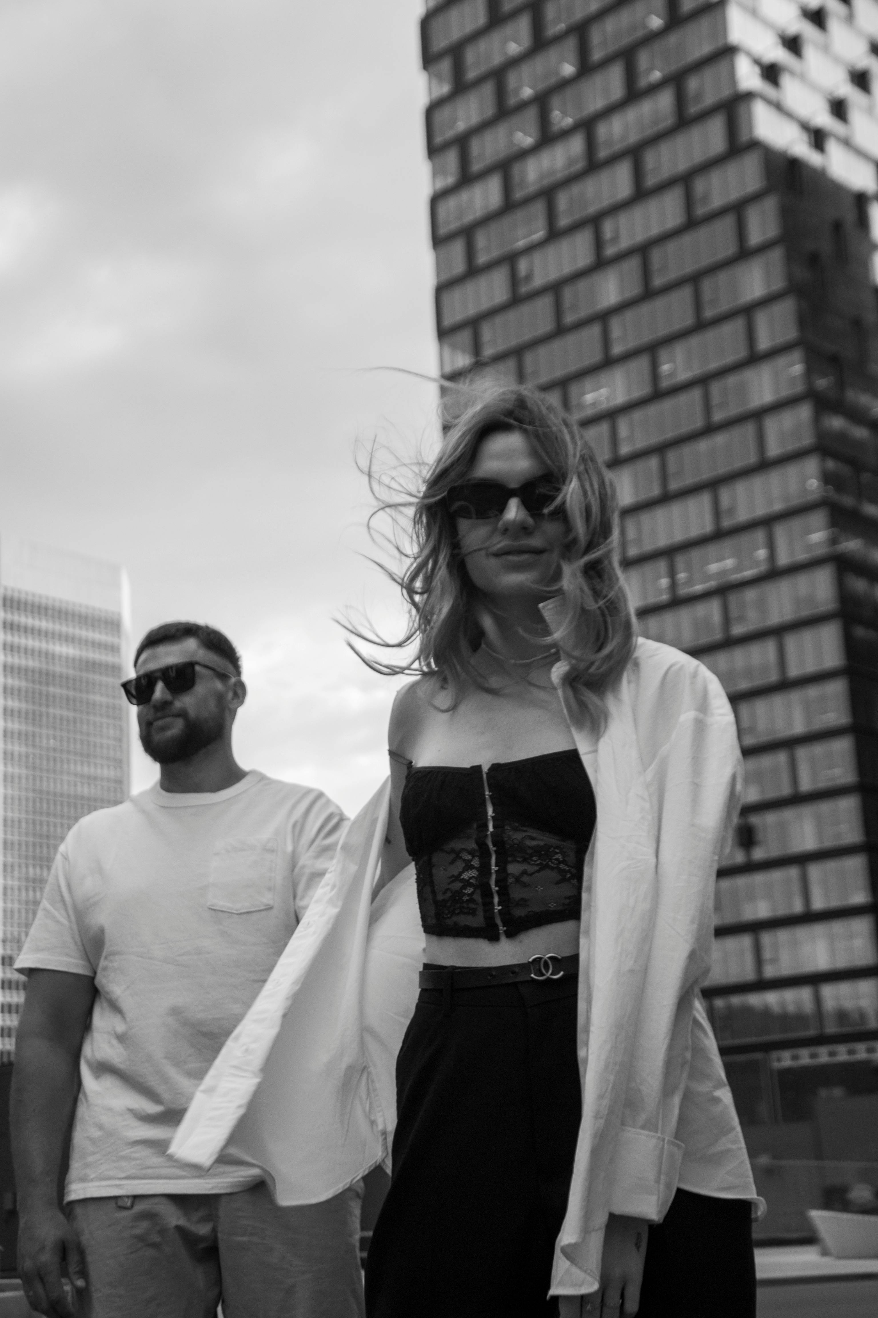 Wind Dust Photos, Download The BEST Free Wind Dust Stock Photos & HD Images