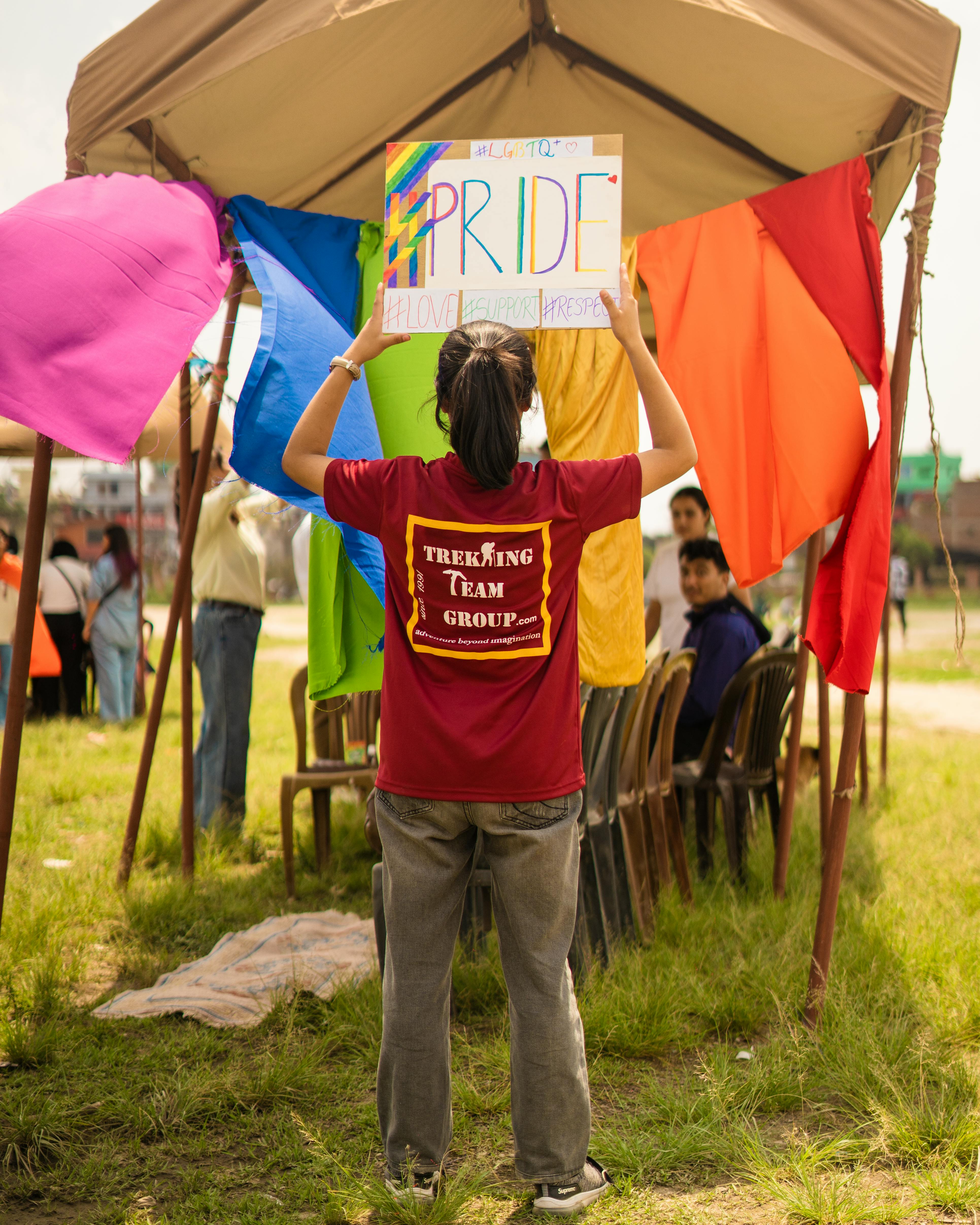 Leadership Camp Posters Photos, Download The BEST Free Leadership Camp ...