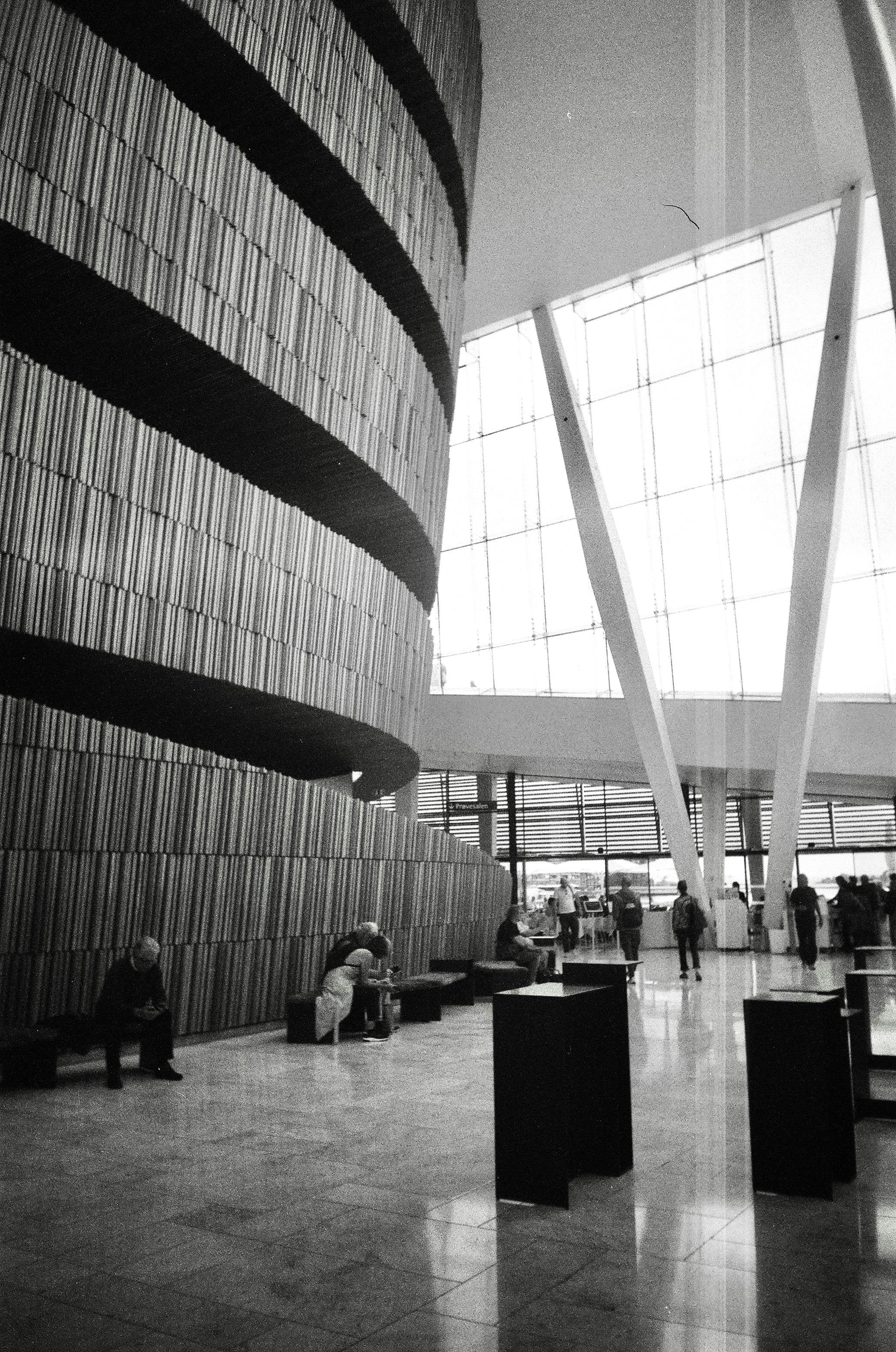 Airport Forms Photos, Download The BEST Free Airport Forms Stock Photos ...