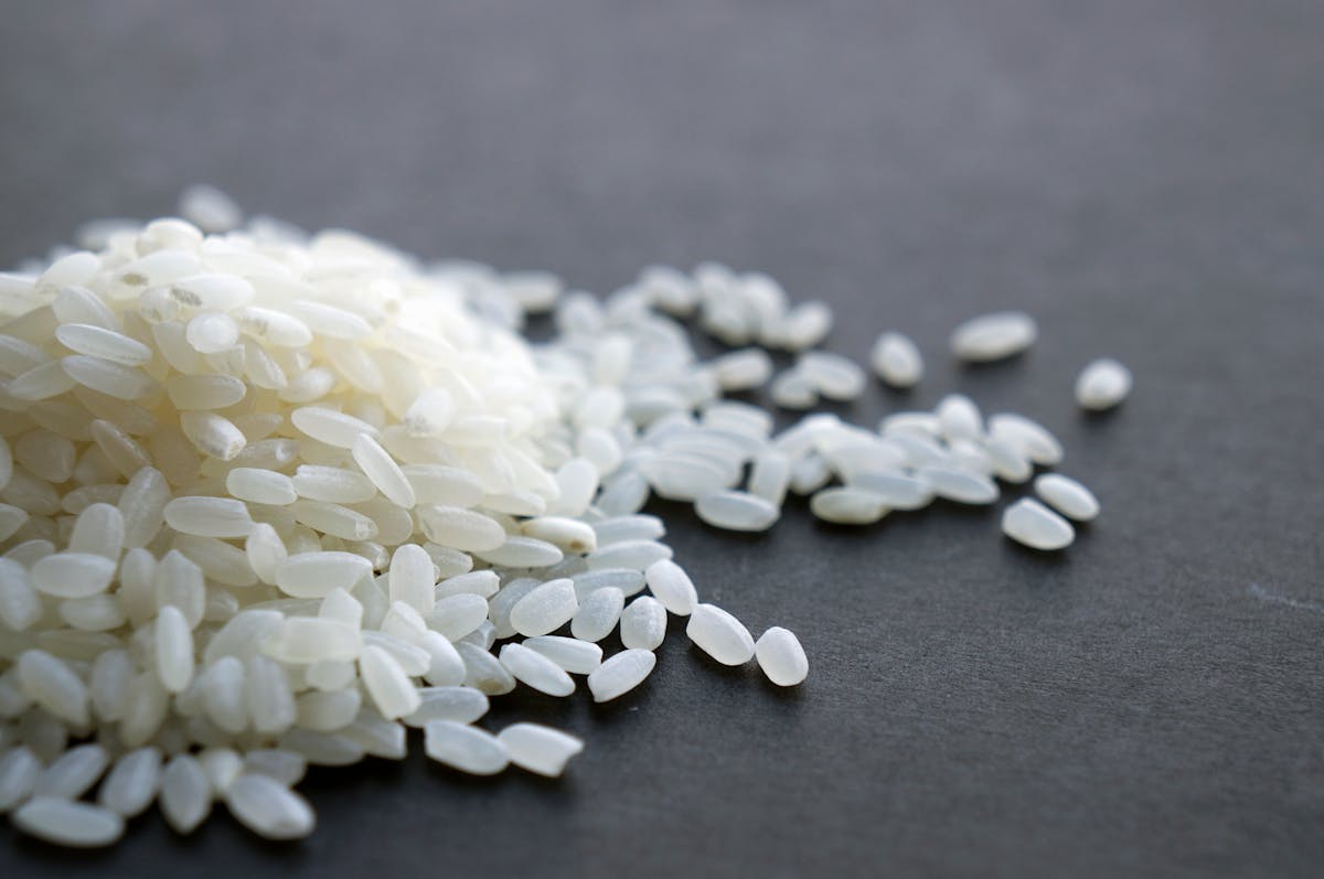 White Rice Photos, Download The BEST Free White Rice Stock Photos & HD ...