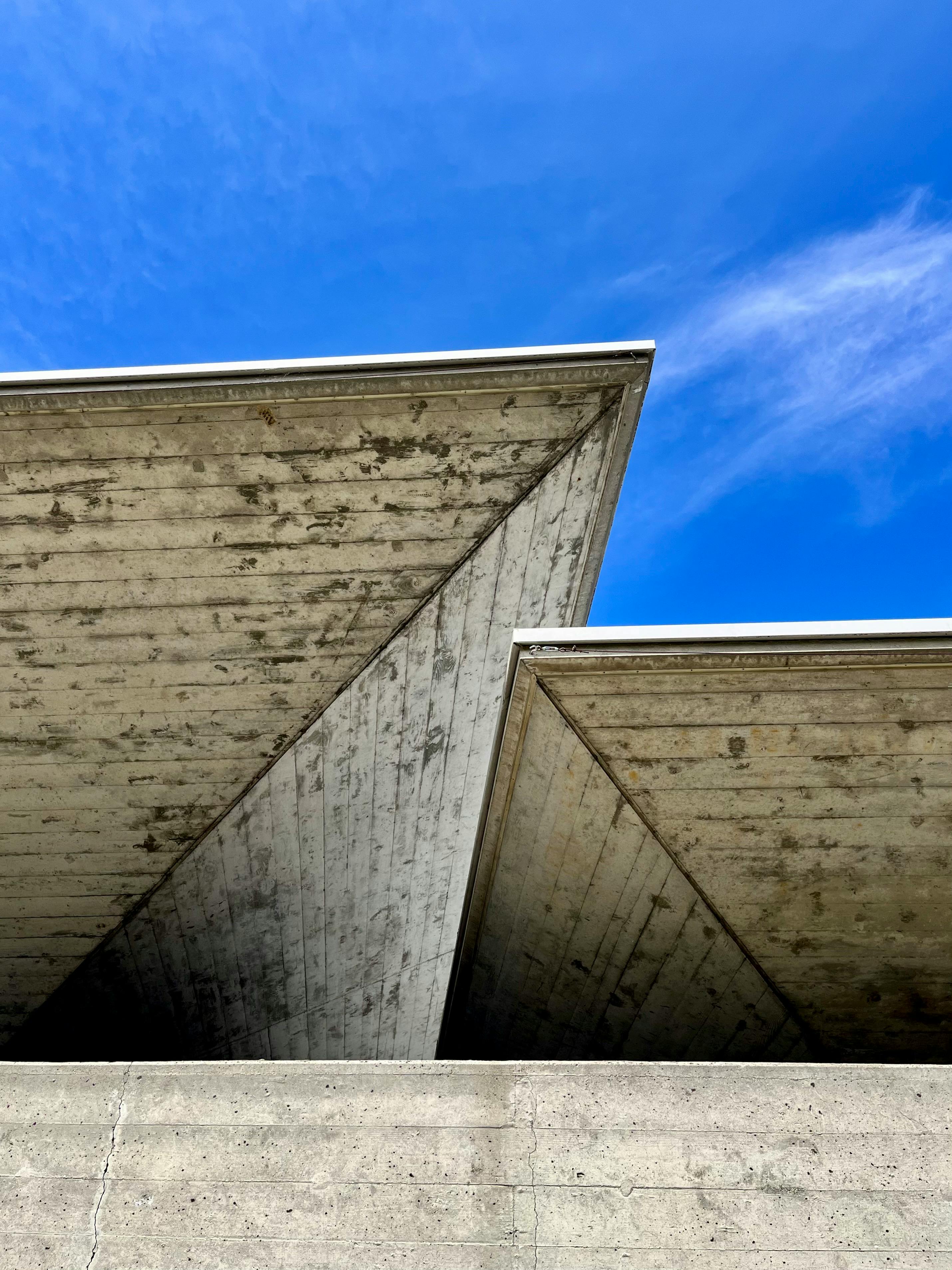 Strata Building Photos, Download The BEST Free Strata Building Stock ...