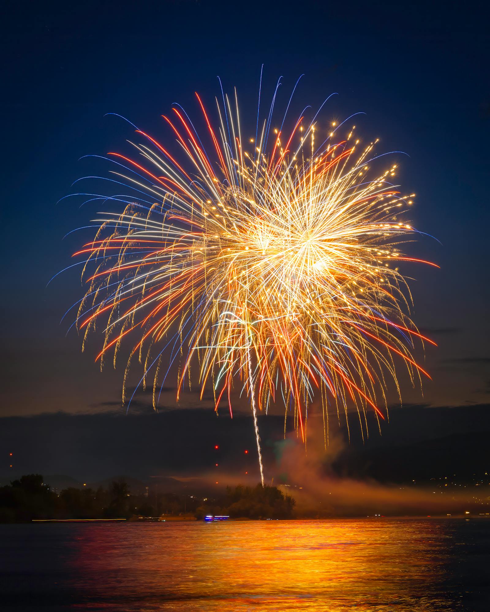 Fireworks رثؤفخق Photos, Download The BEST Free Fireworks رثؤفخق Stock ...