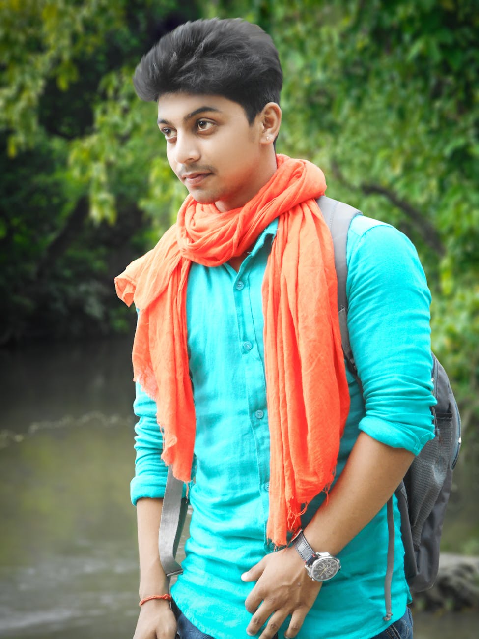 Free stock photo of aashi sikdar, abhi, abhishek Free stock photo of aashi sikdar, abhi, abhishek