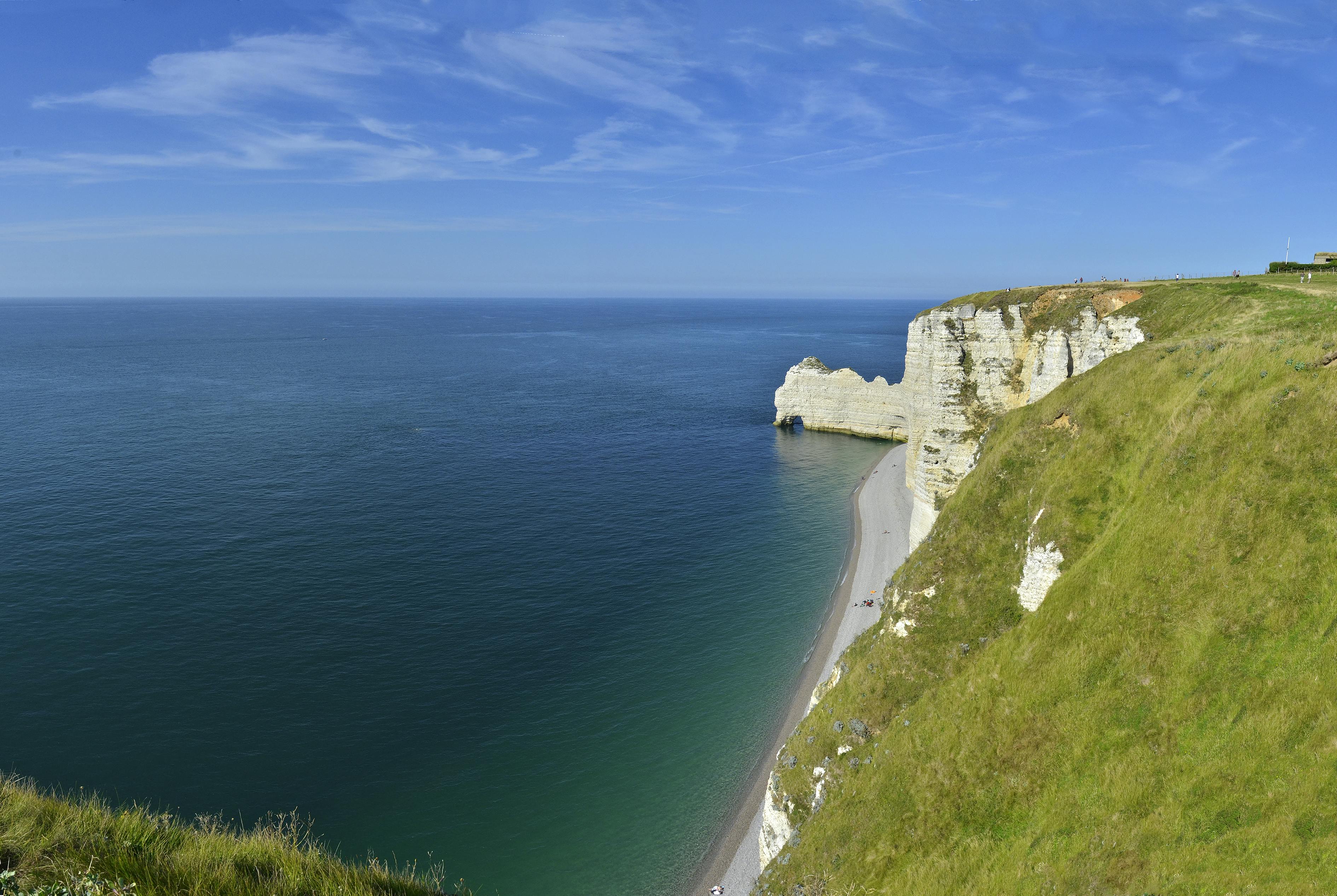 Slient Wallpaper Photos, Download The BEST Free Slient Wallpaper Stock ...