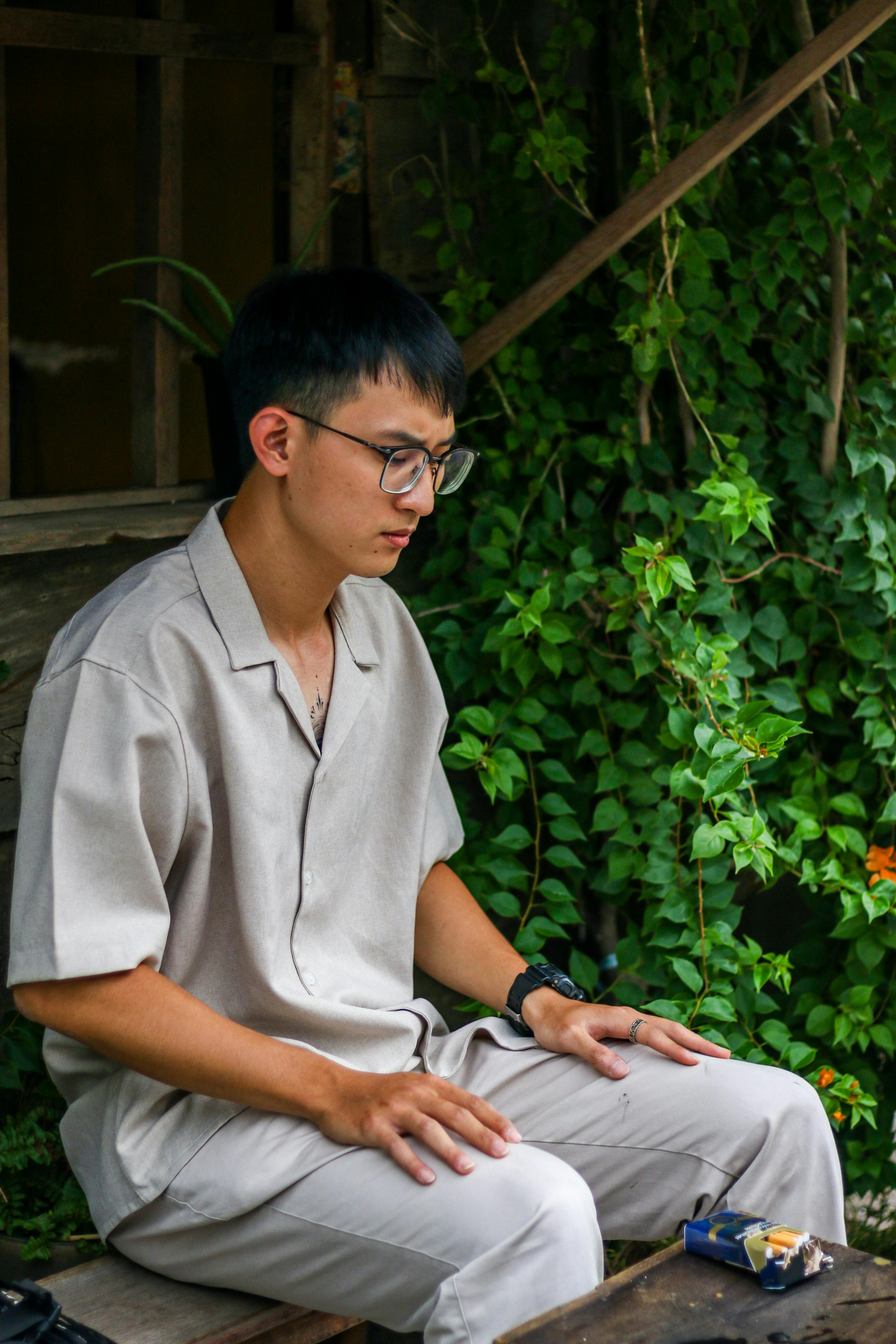 Packet Shirt Photos, Download The BEST Free Packet Shirt Stock Photos ...