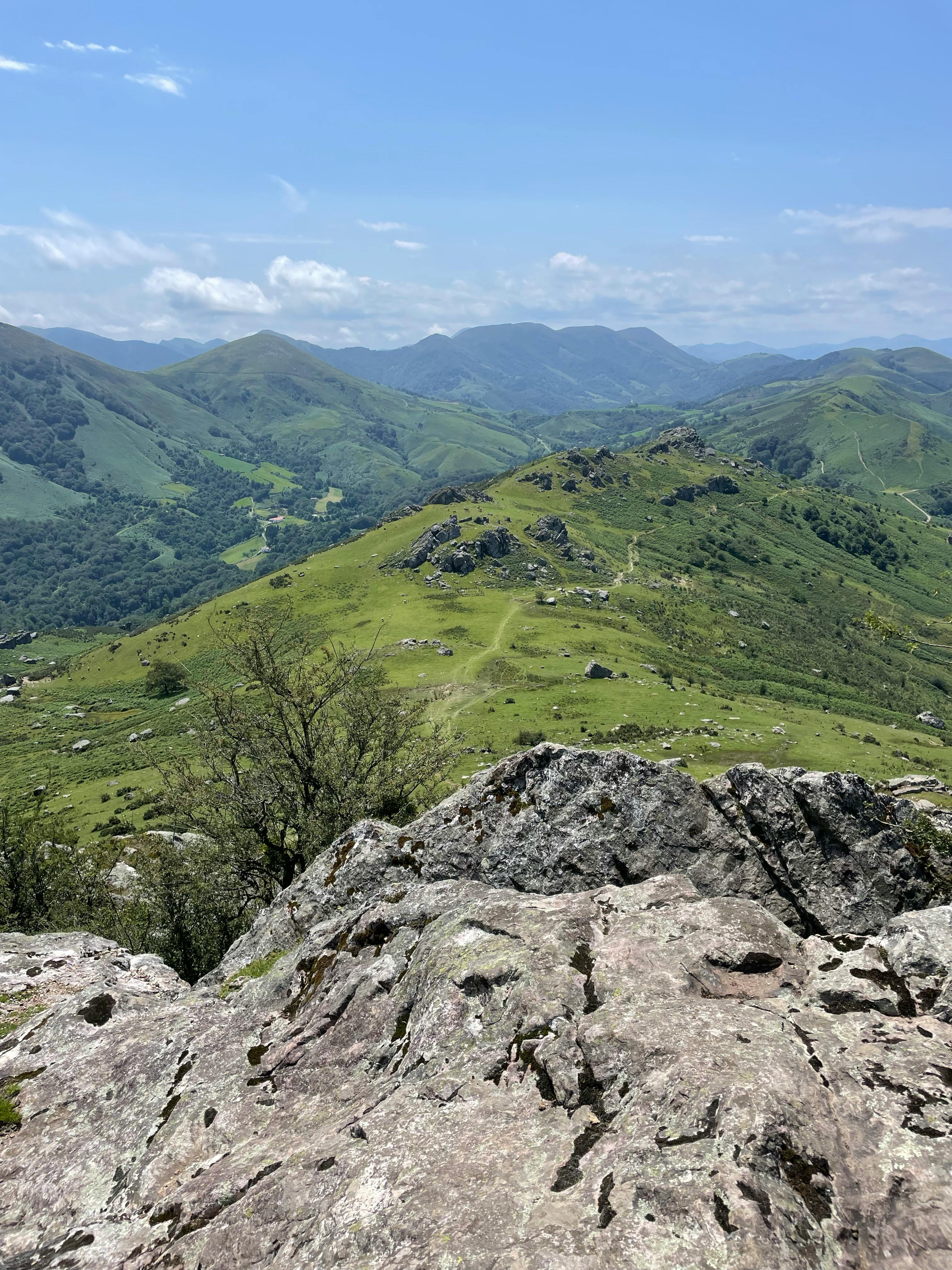 Rugged Hill Photos, Download The BEST Free Rugged Hill Stock Photos ...