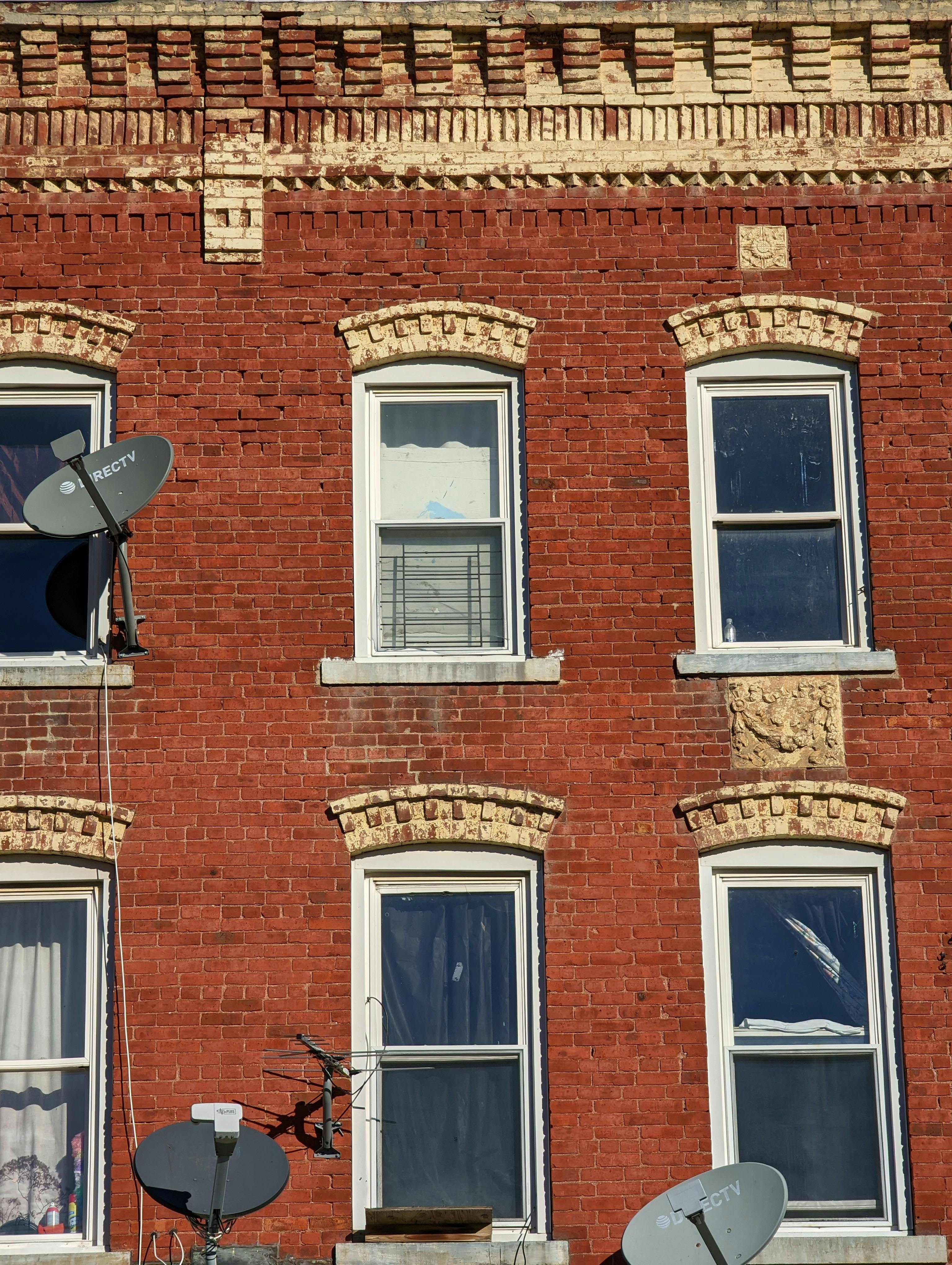 Nicolas Ray - Photography