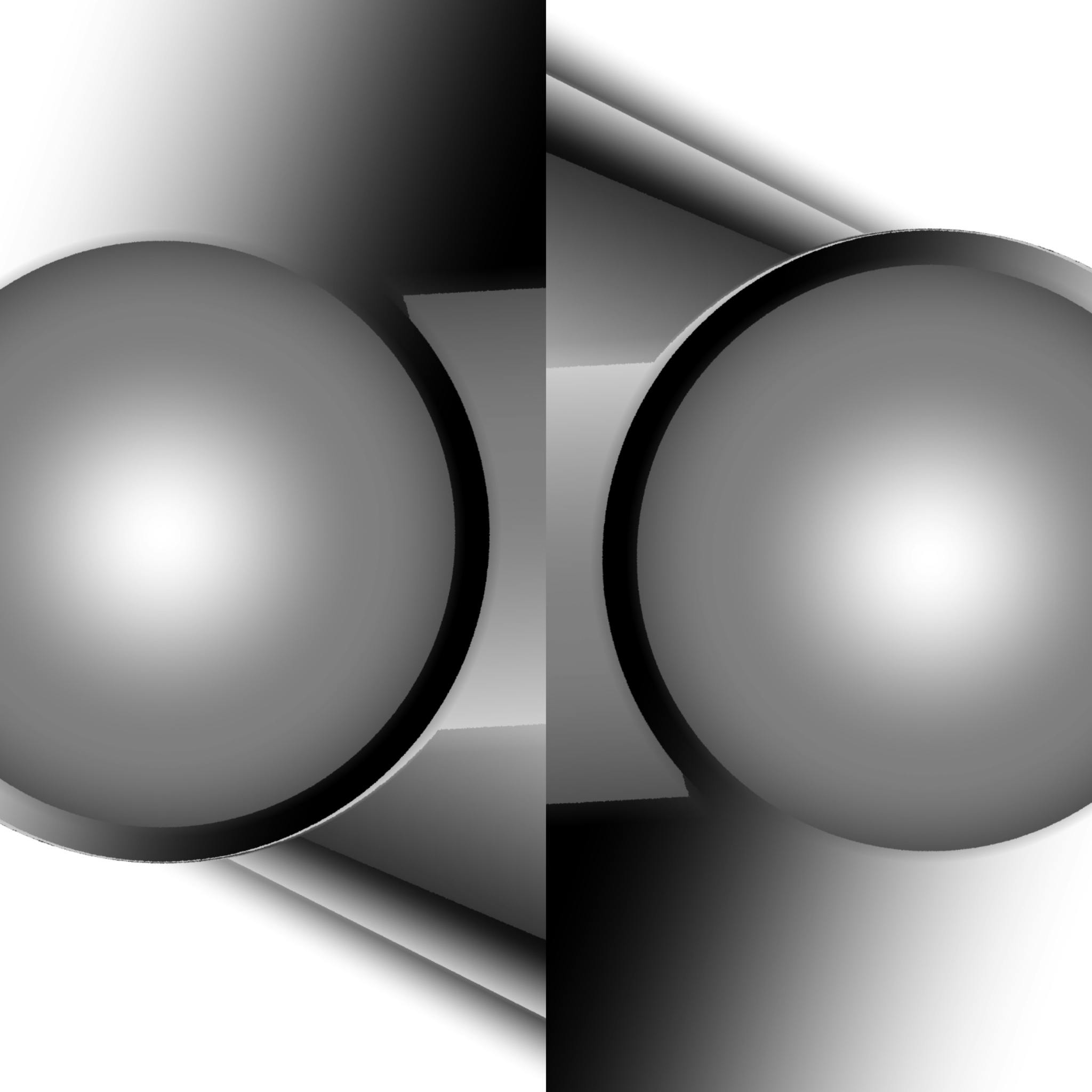 Nicolas Ray - Photography