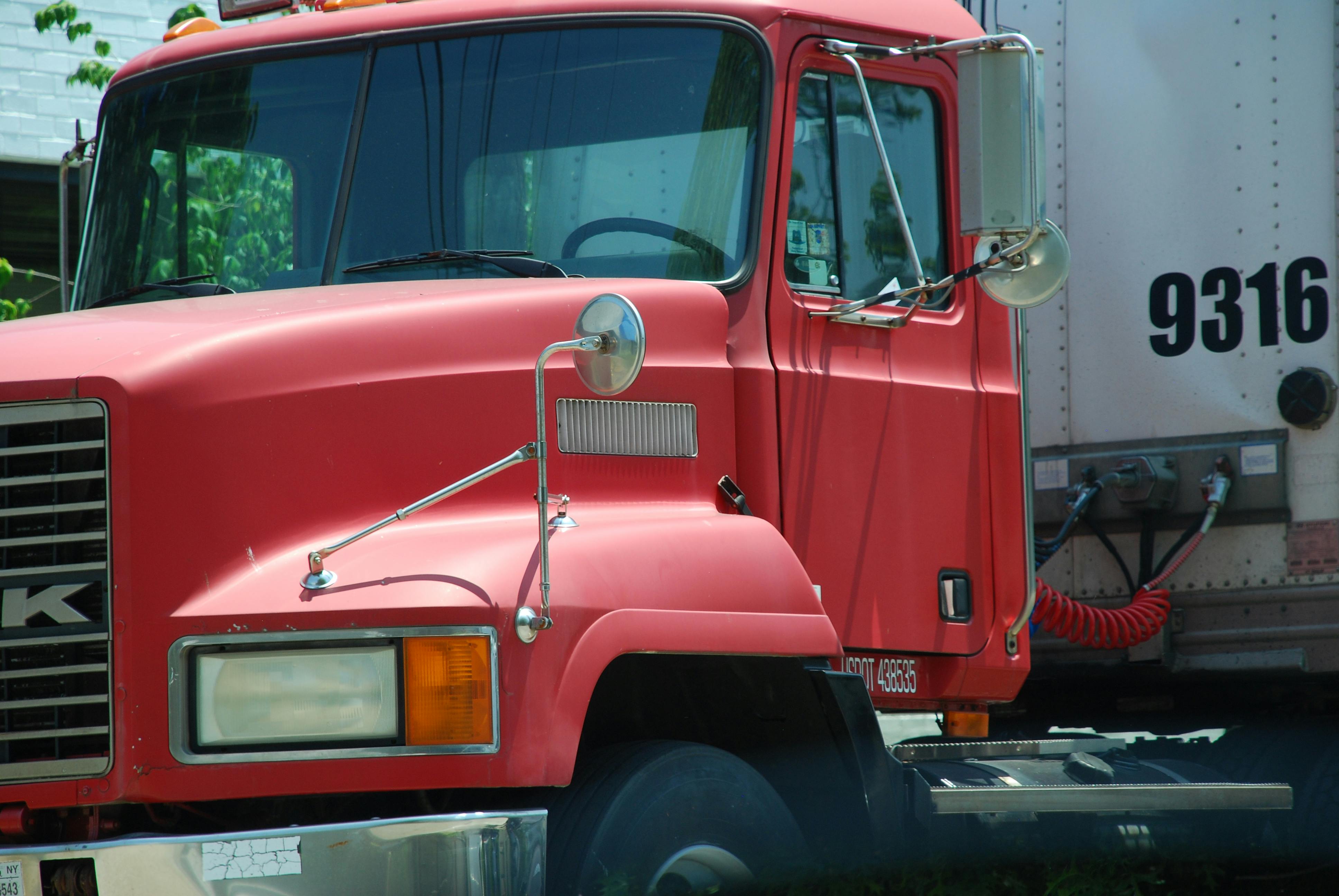 Nicolas Ray - Photography