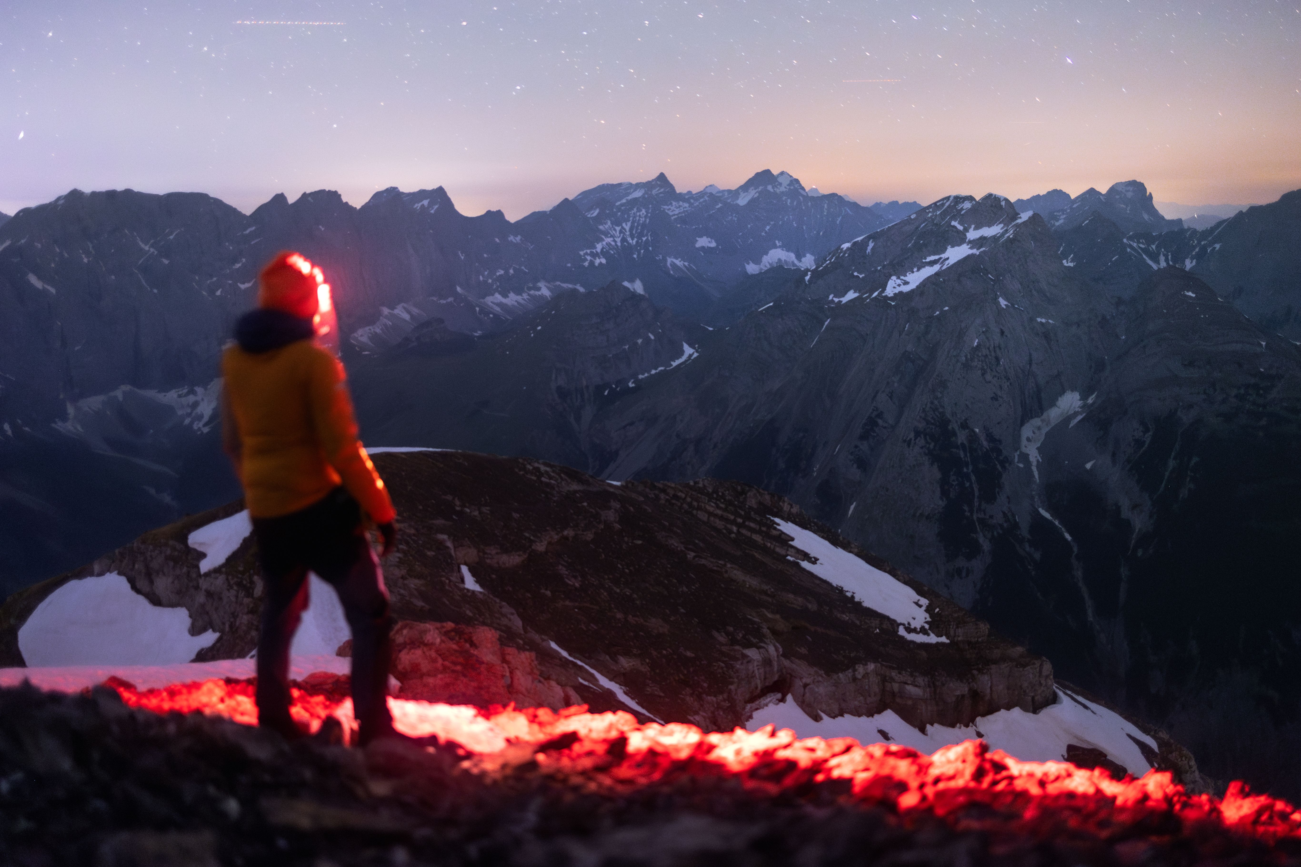 Torchlight Photos, Download The BEST Free Torchlight Stock Photos & HD ...