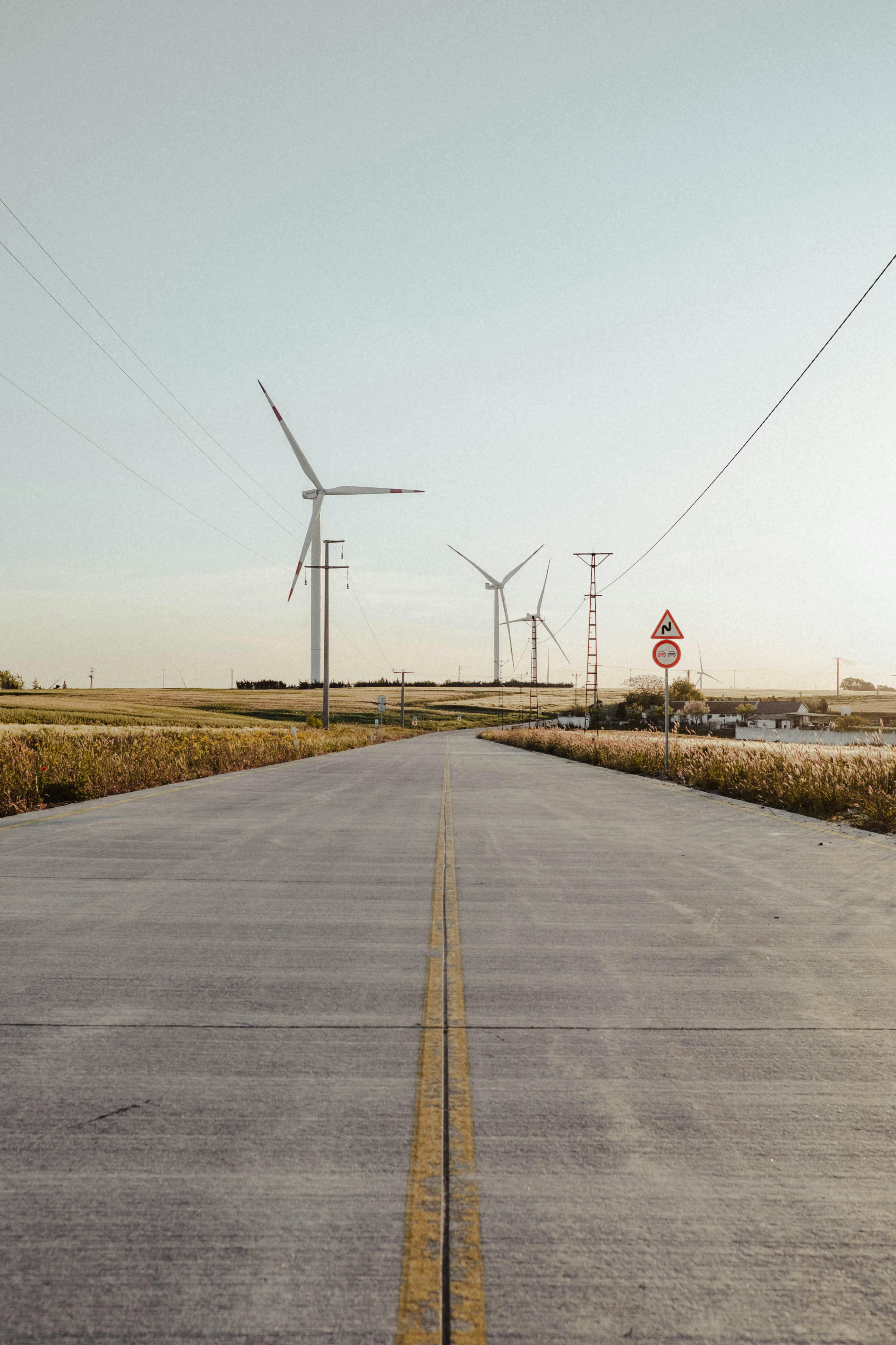 On The Way Photos, Download The BEST Free On The Way Stock Photos & HD ...