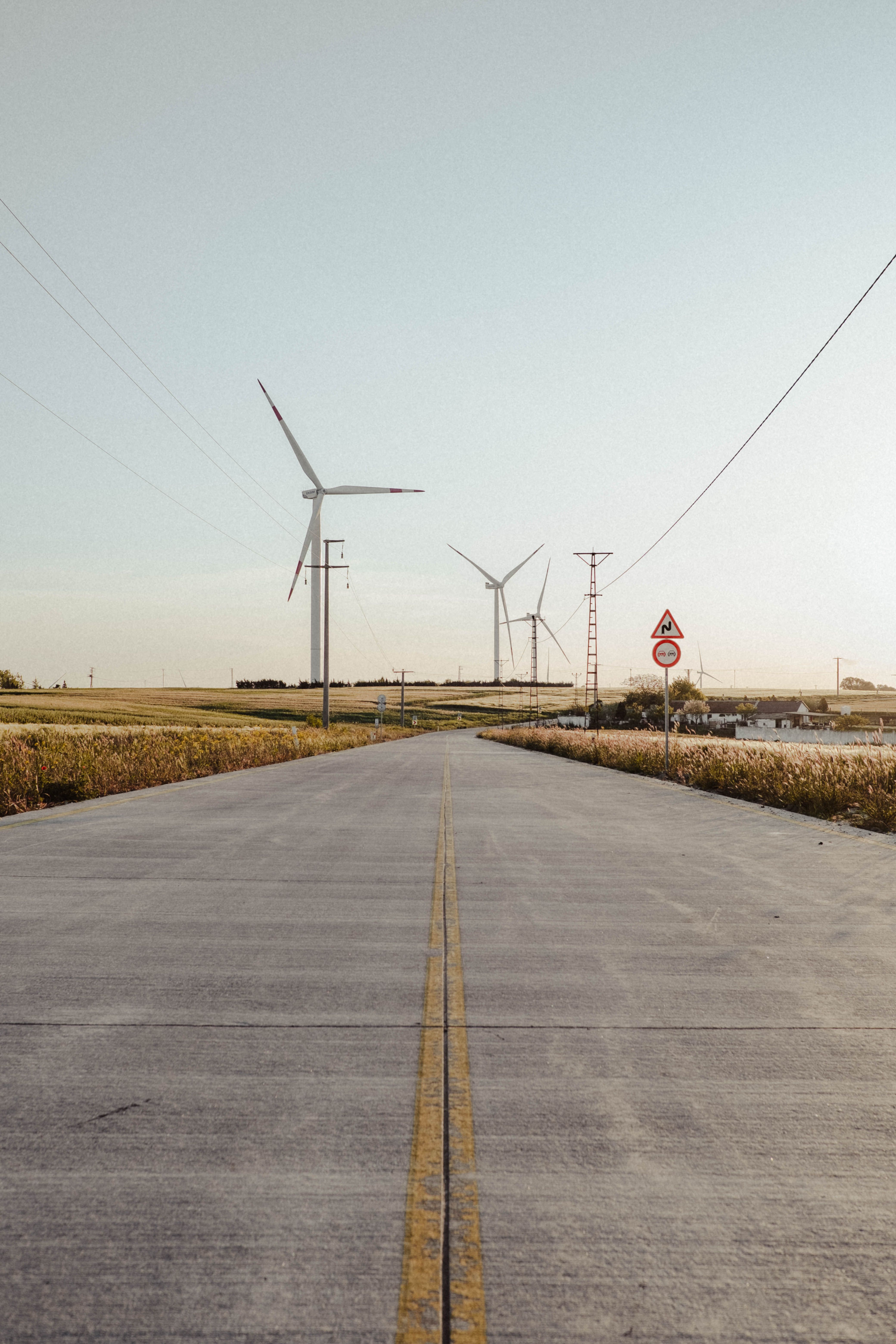 Electricity Photos Photos, Download The BEST Free Electricity Photos ...