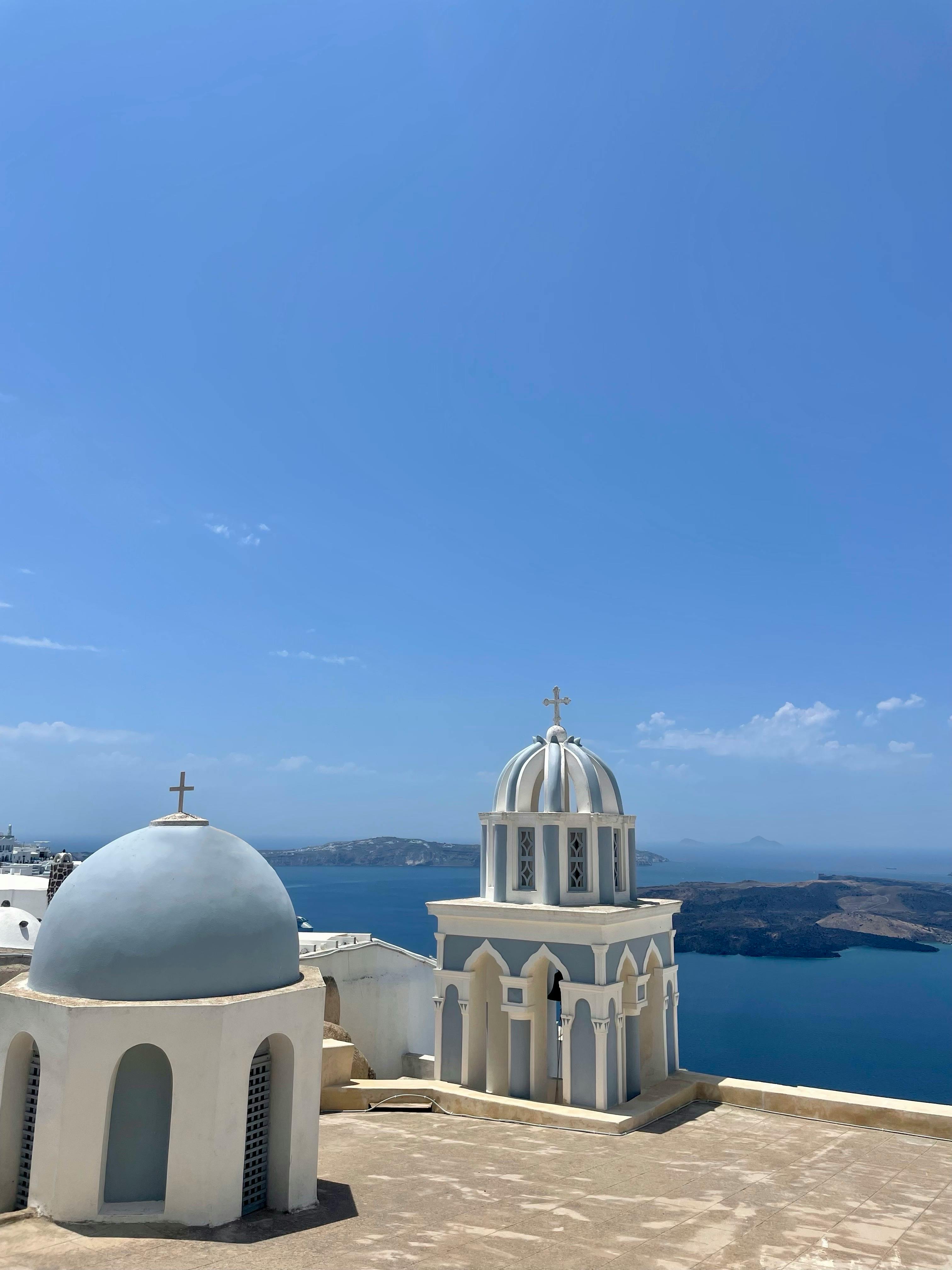 Ilona Bixel - 摄影