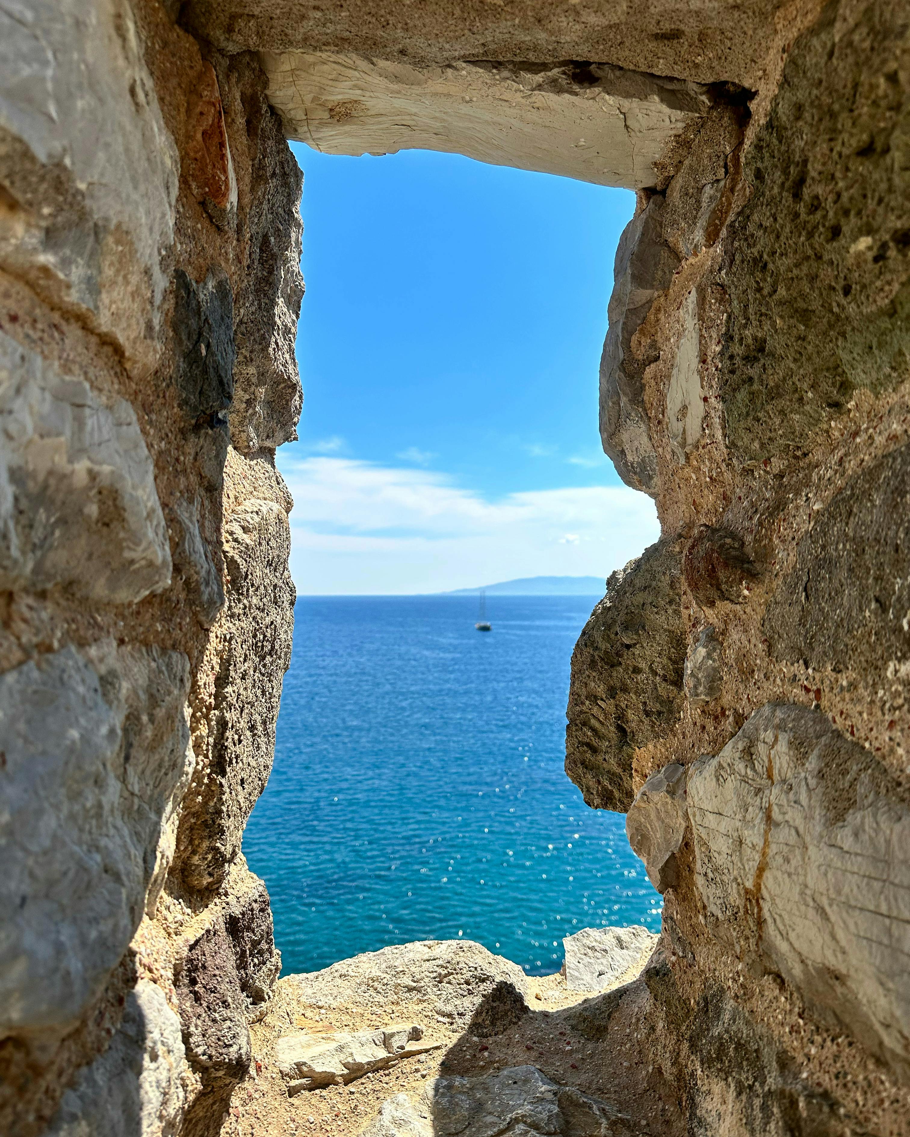 Exploration Photos, Download The BEST Free Exploration Stock Photos ...