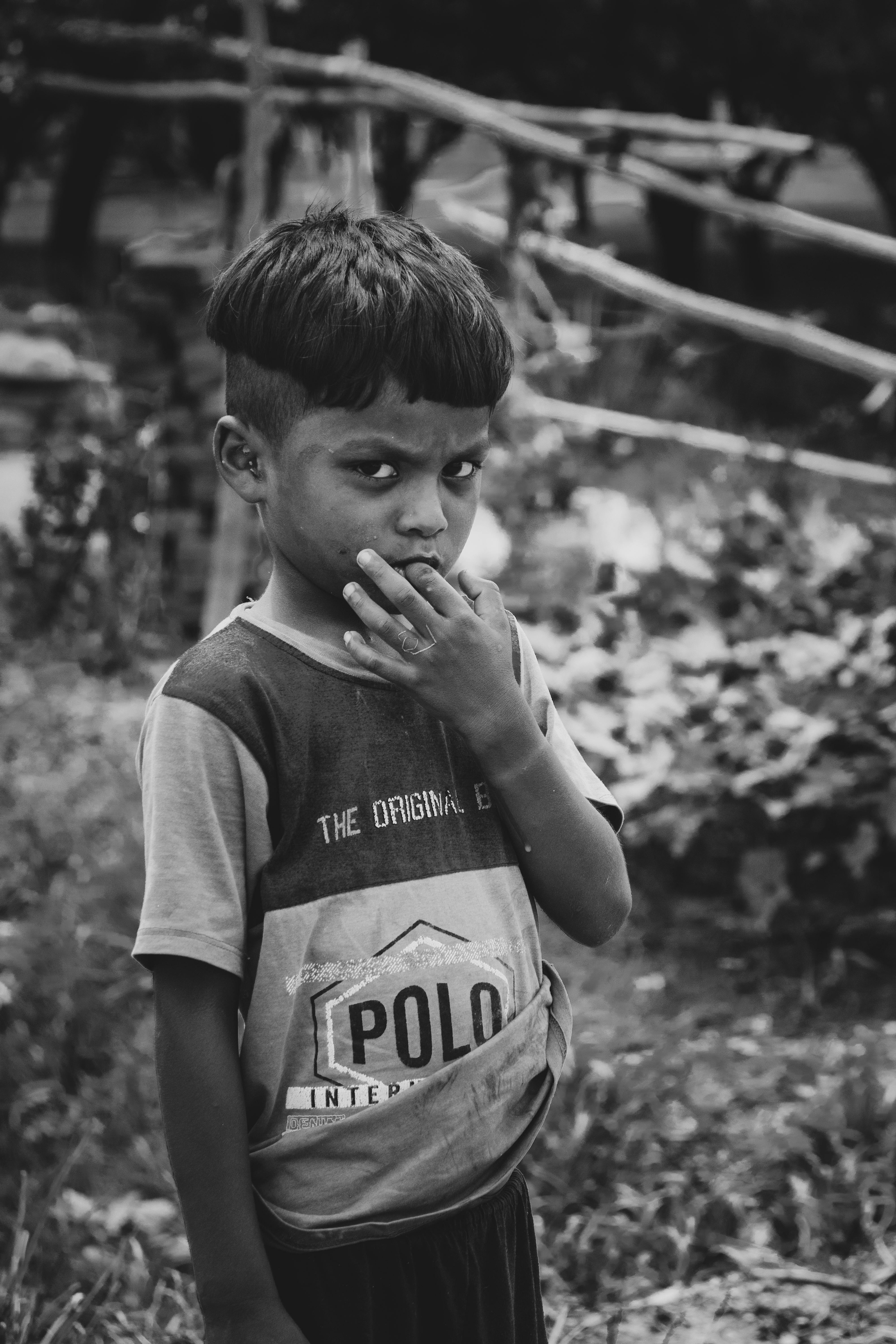 Grumpy Kid Photos, Download The BEST Free Grumpy Kid Stock Photos & HD ...