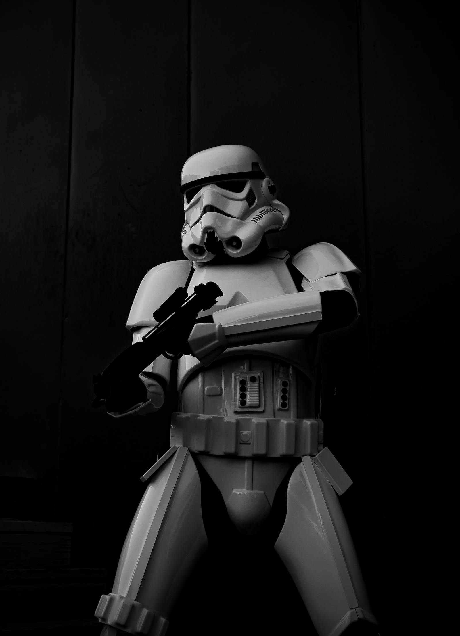 Stormtrooper Photos, Download The BEST Free Stormtrooper Stock Photos ...