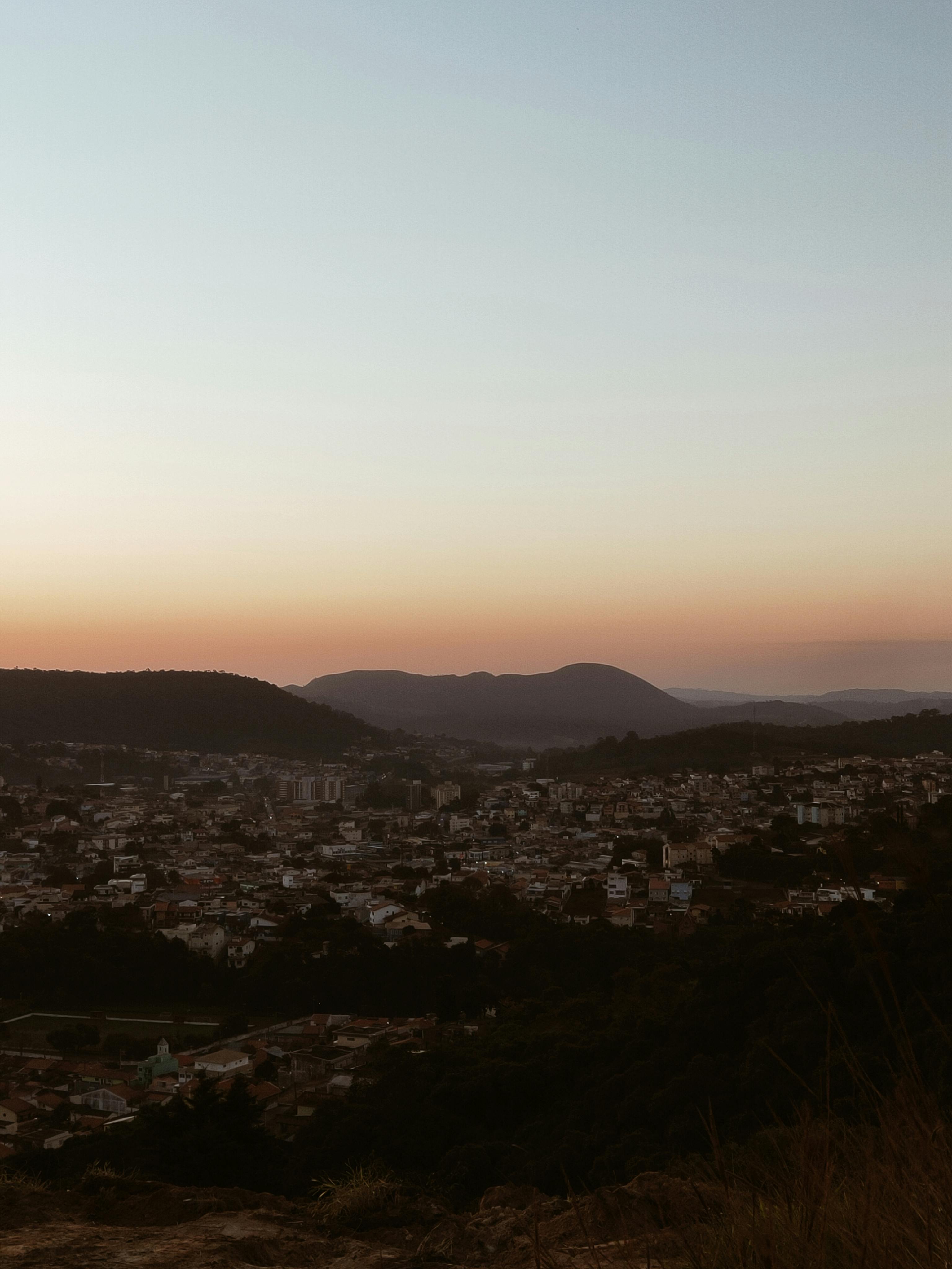 Daniel Bertoli - 사진