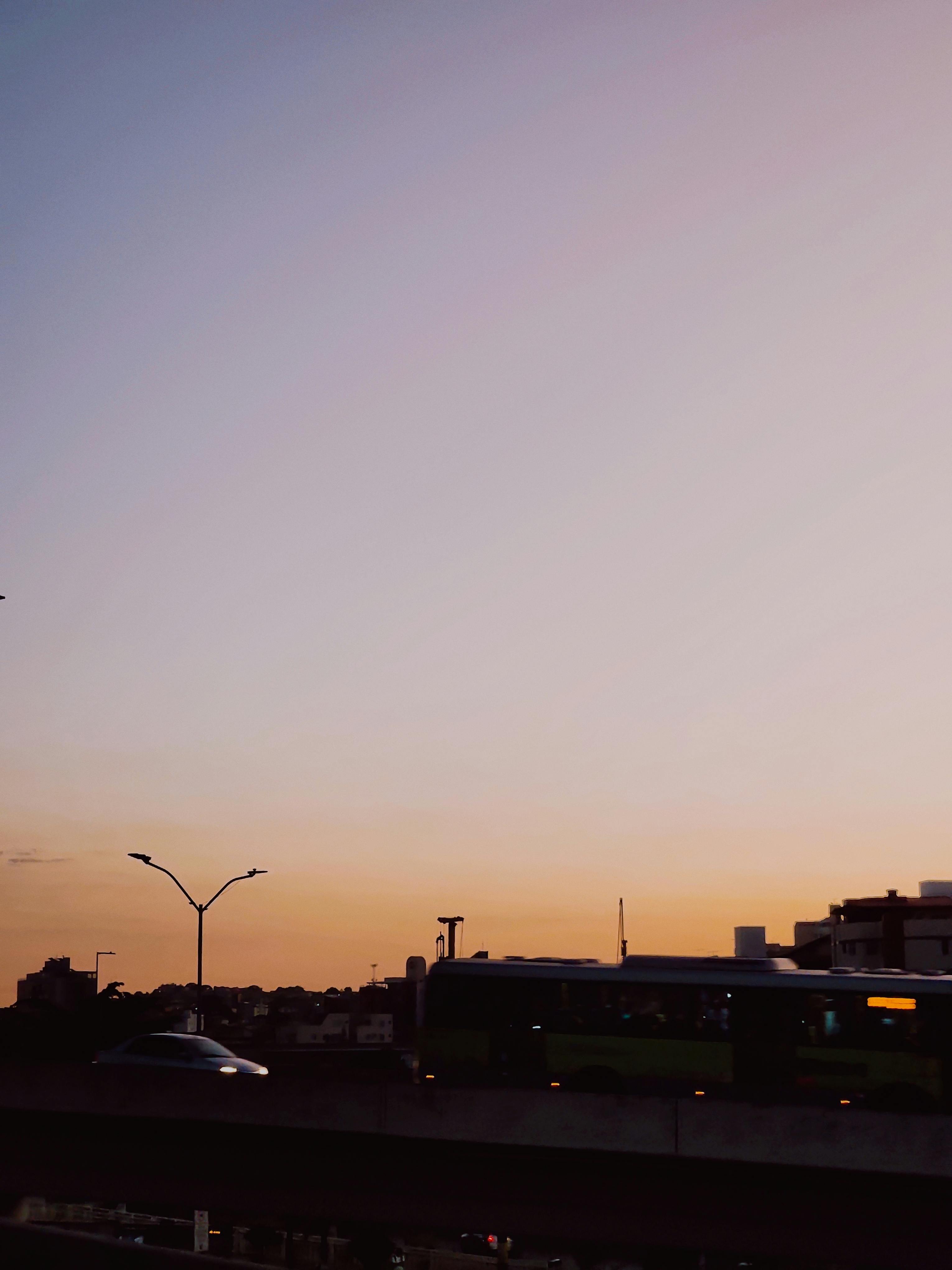 Claiton Conto - การถ่ายภาพ