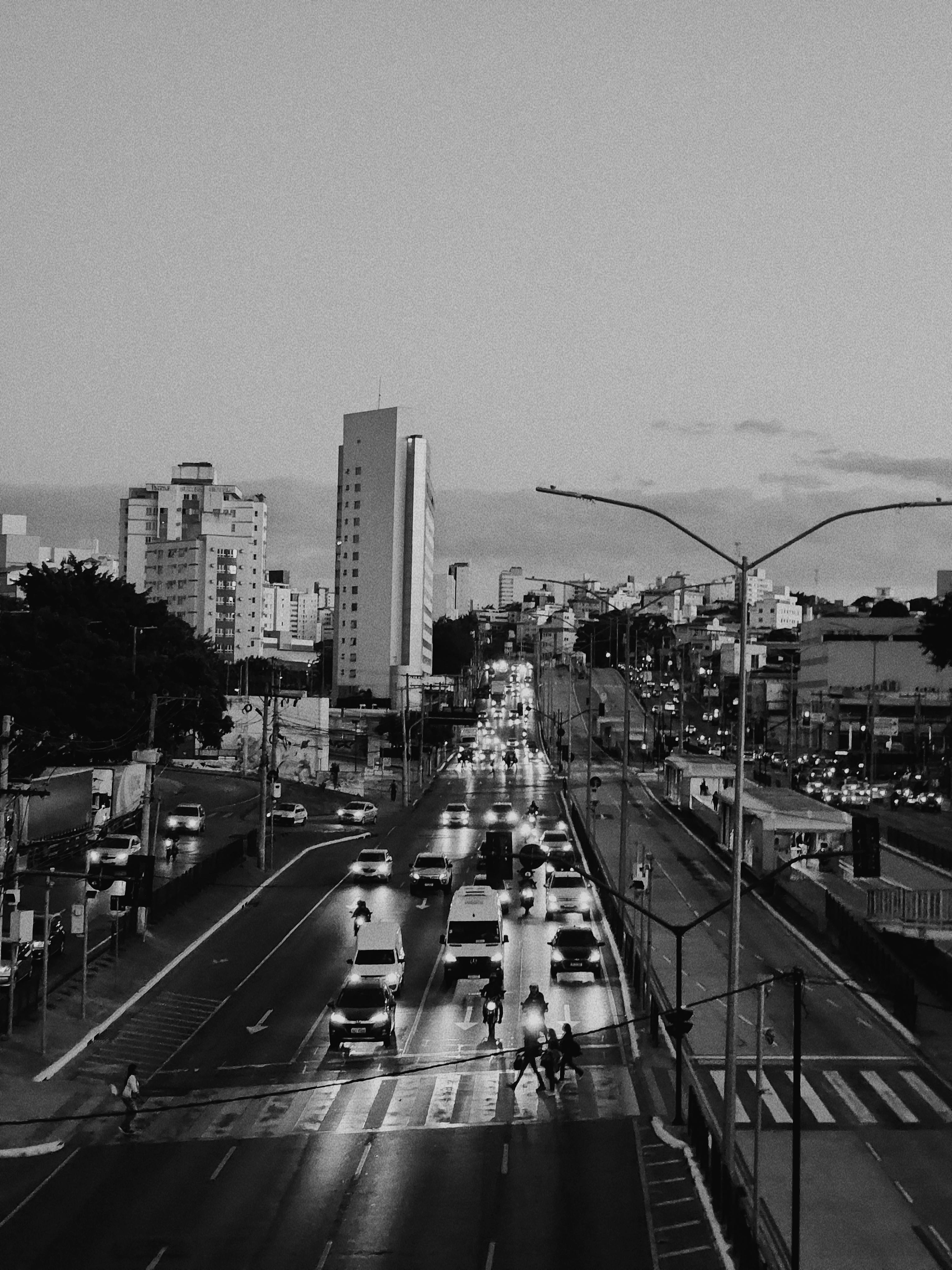 Claiton Conto - การถ่ายภาพ