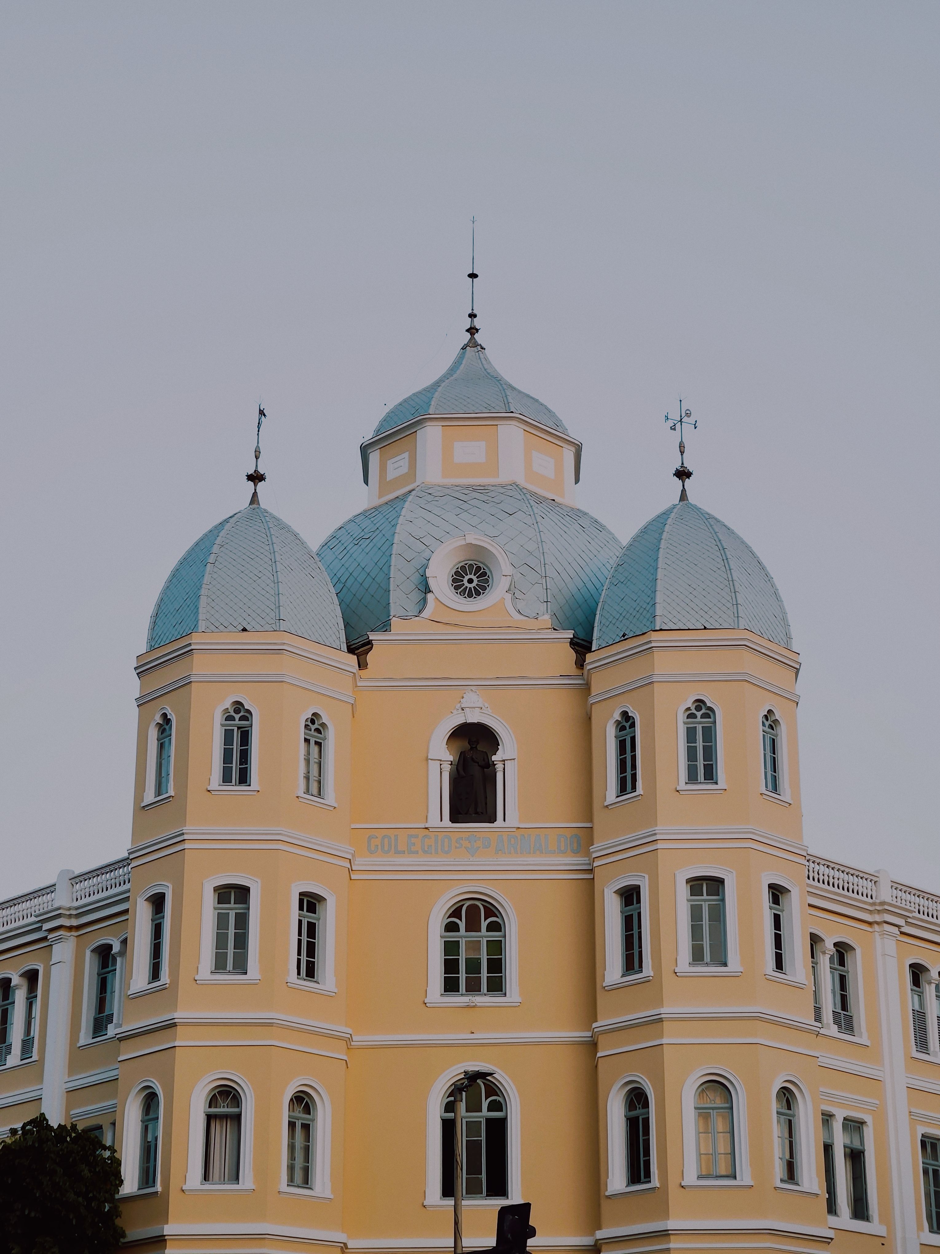 Yellow School Photos, Download The BEST Free Yellow School Stock Photos ...