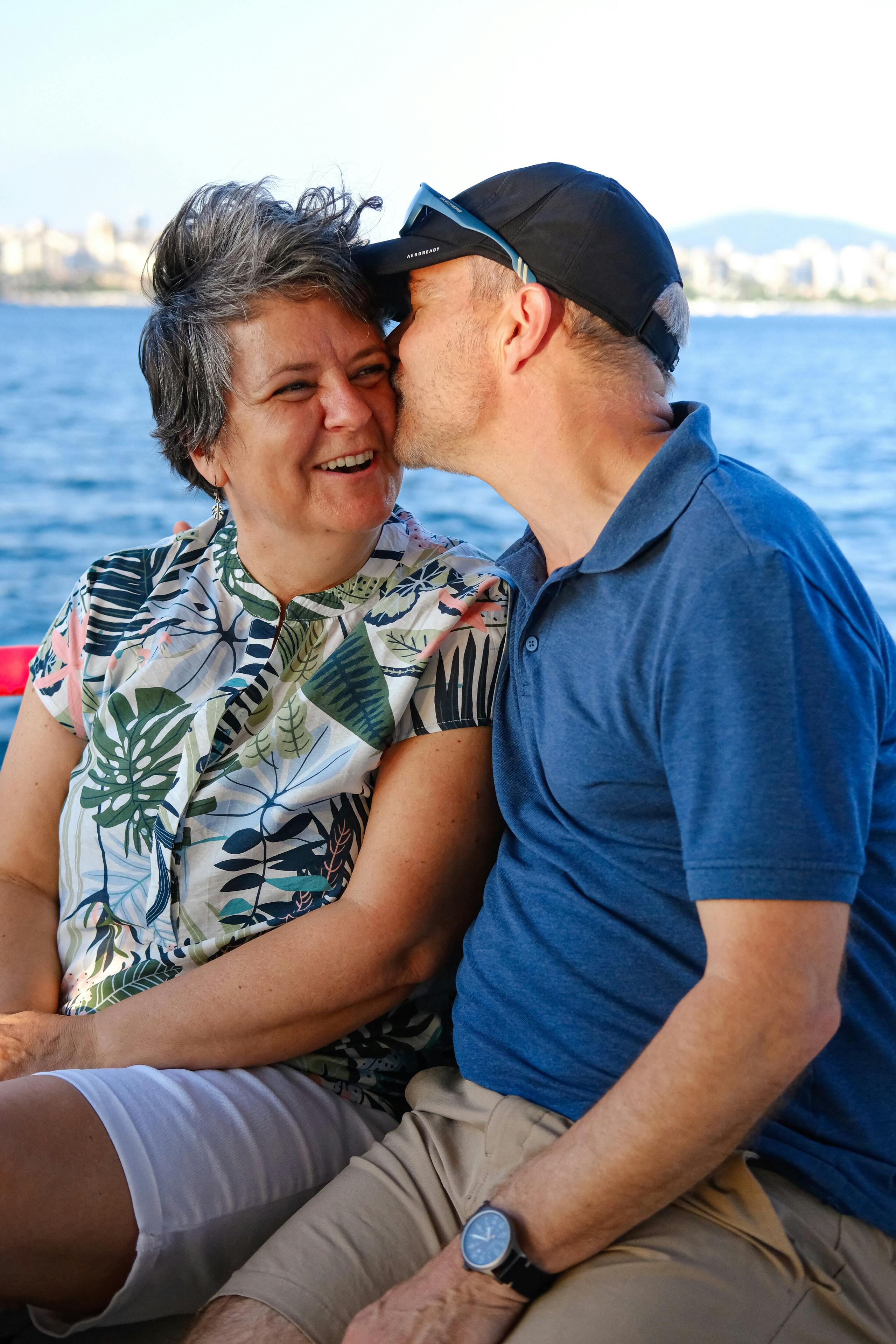 Confused Wallpaper Photos, Download The BEST Free Confused Wallpaper ...